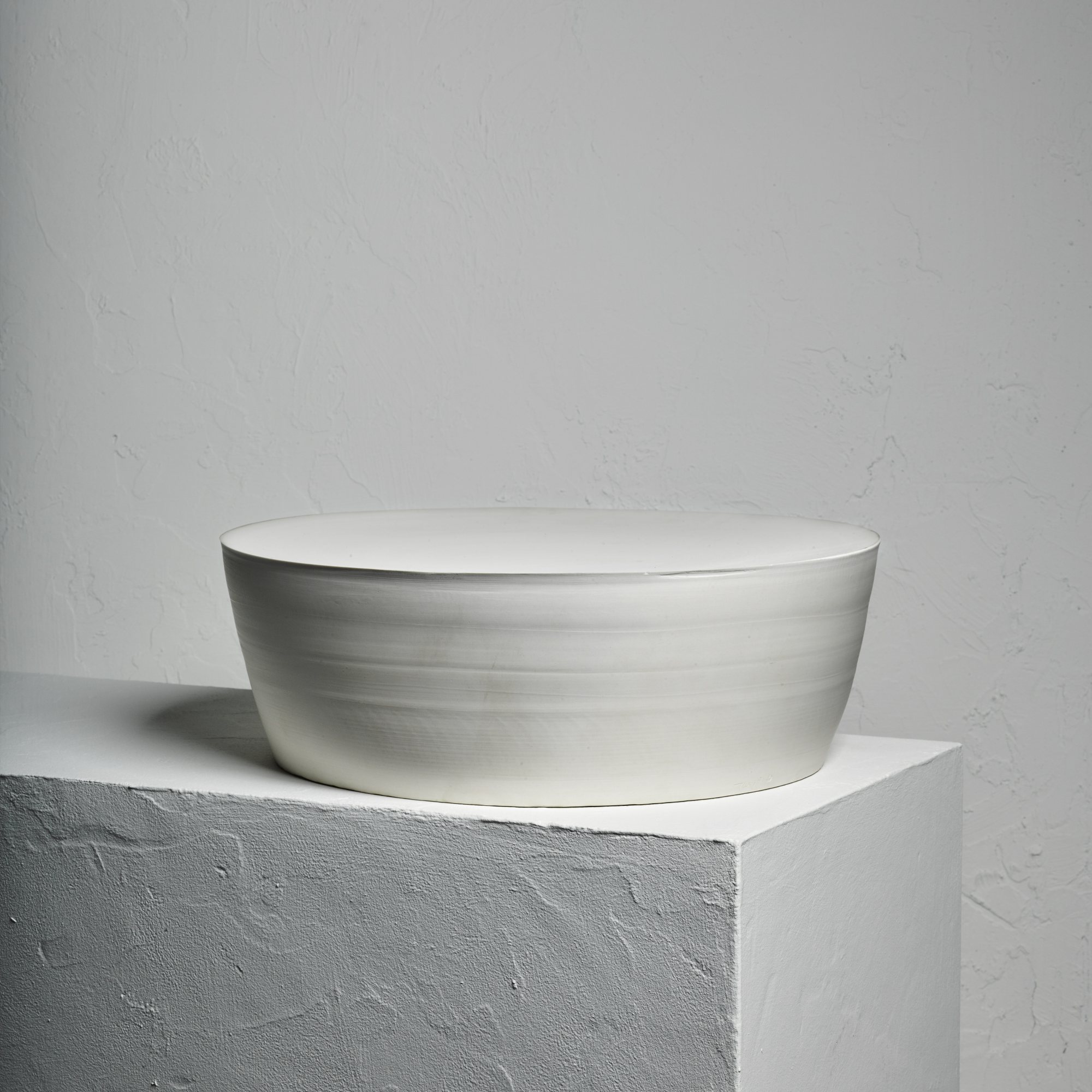 Kuroda Taizo | Modern & Contemporary Japanese Art | 2023 | Sotheby's