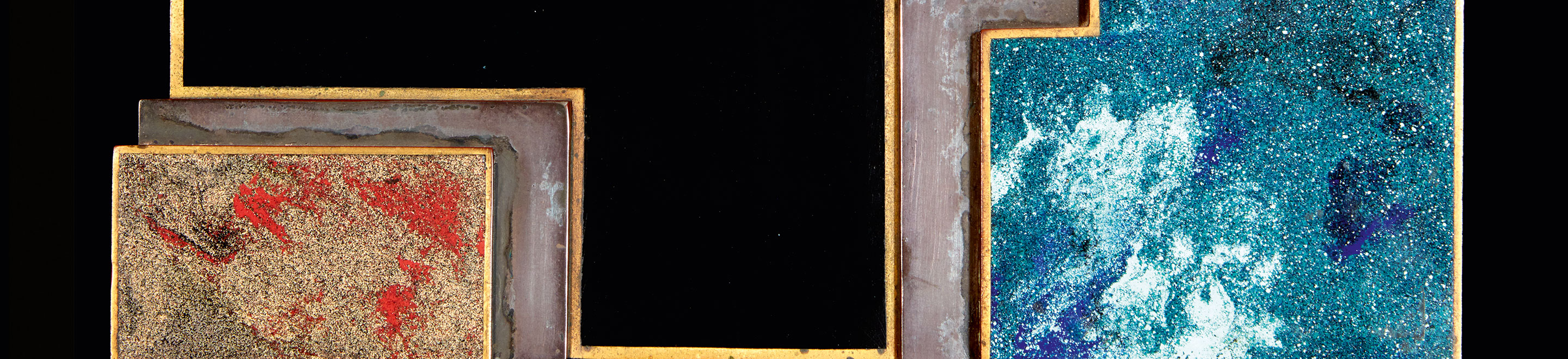 A Celebration of Art Deco: Masterworks from the Collection of Dr ...