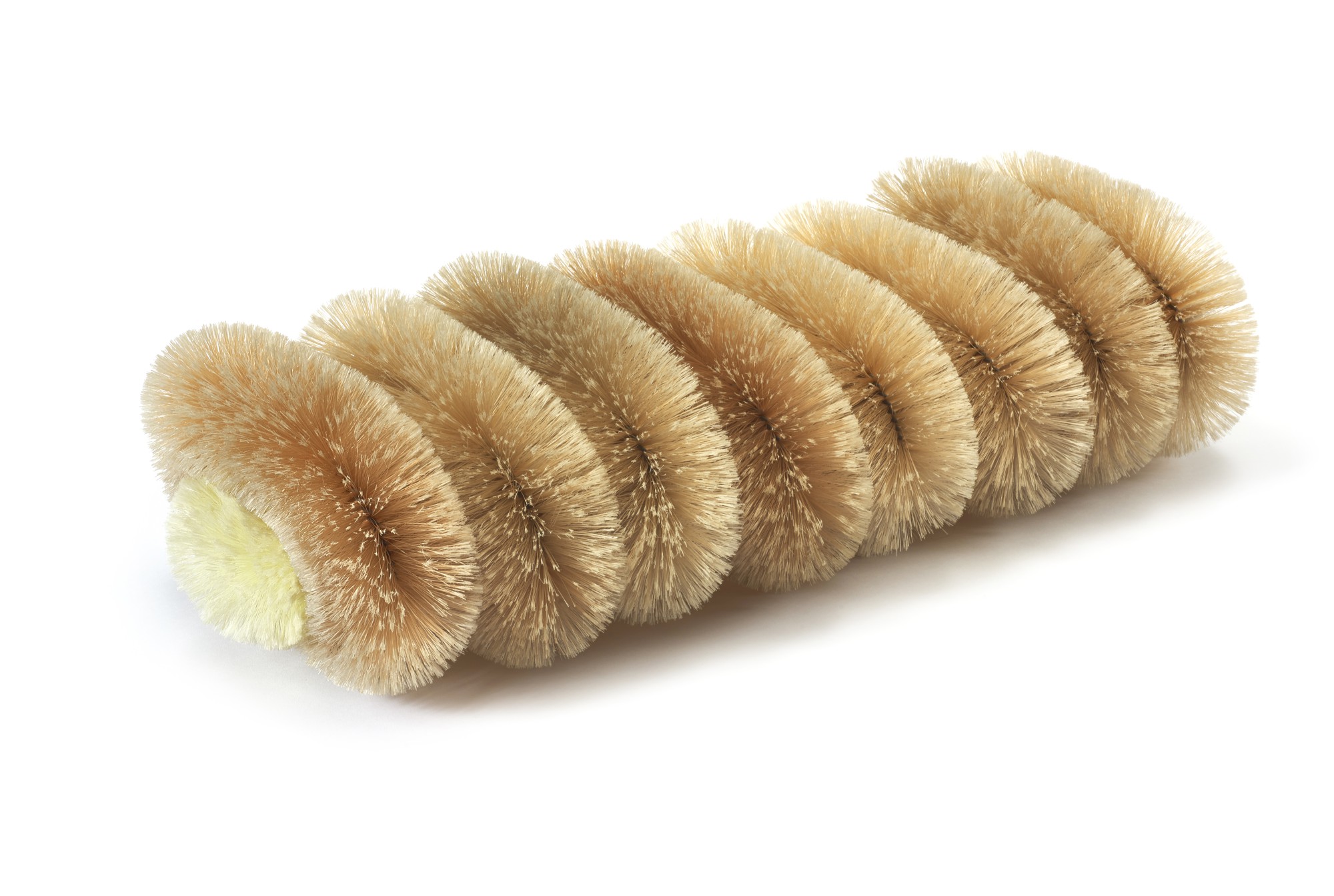 Baco da setola | Contemporary Art | Milan | 2021 | Sotheby's