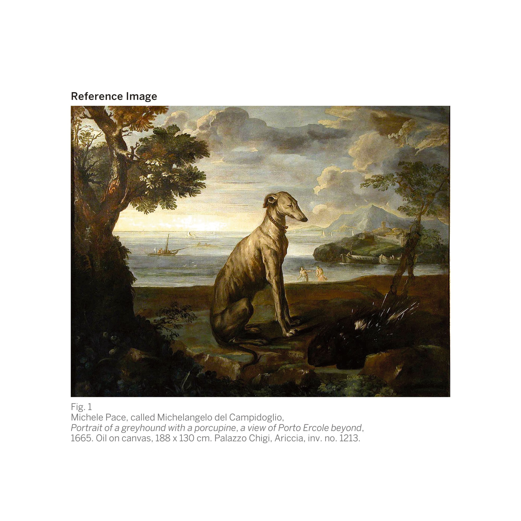 MICHELE PACE, CALLED MICHELANGELO DEL CAMPIDOGLIO | Portrait of a black ...