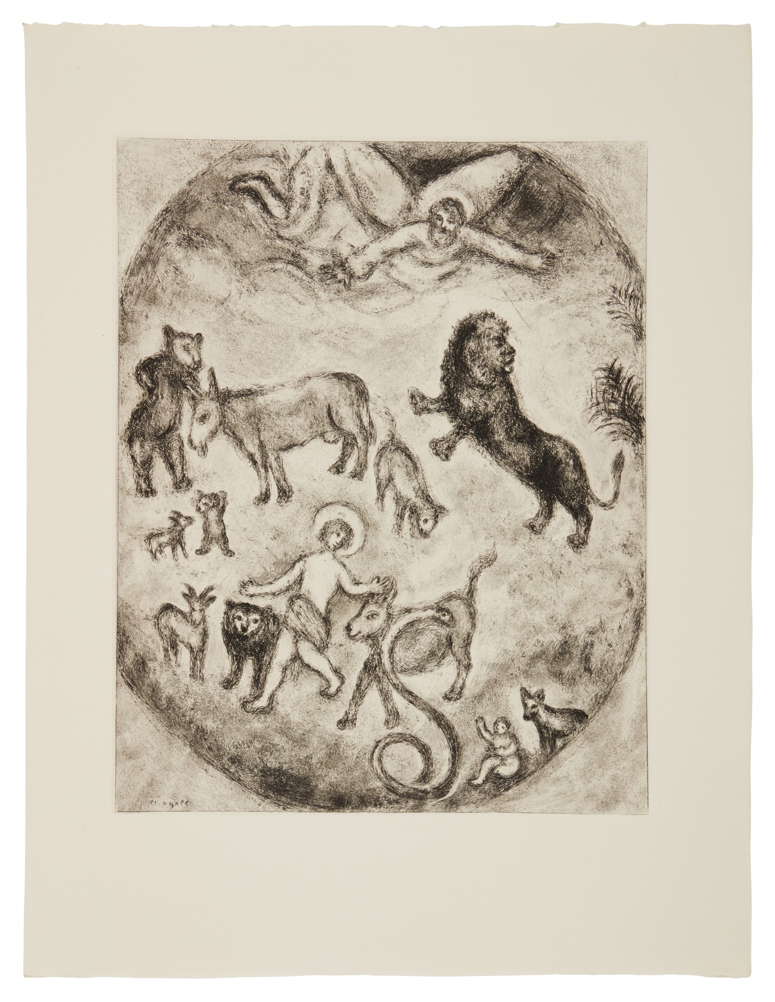 Bible (Cramer Books 29) | Important Prints & Multiples: Part II | 2021 ...