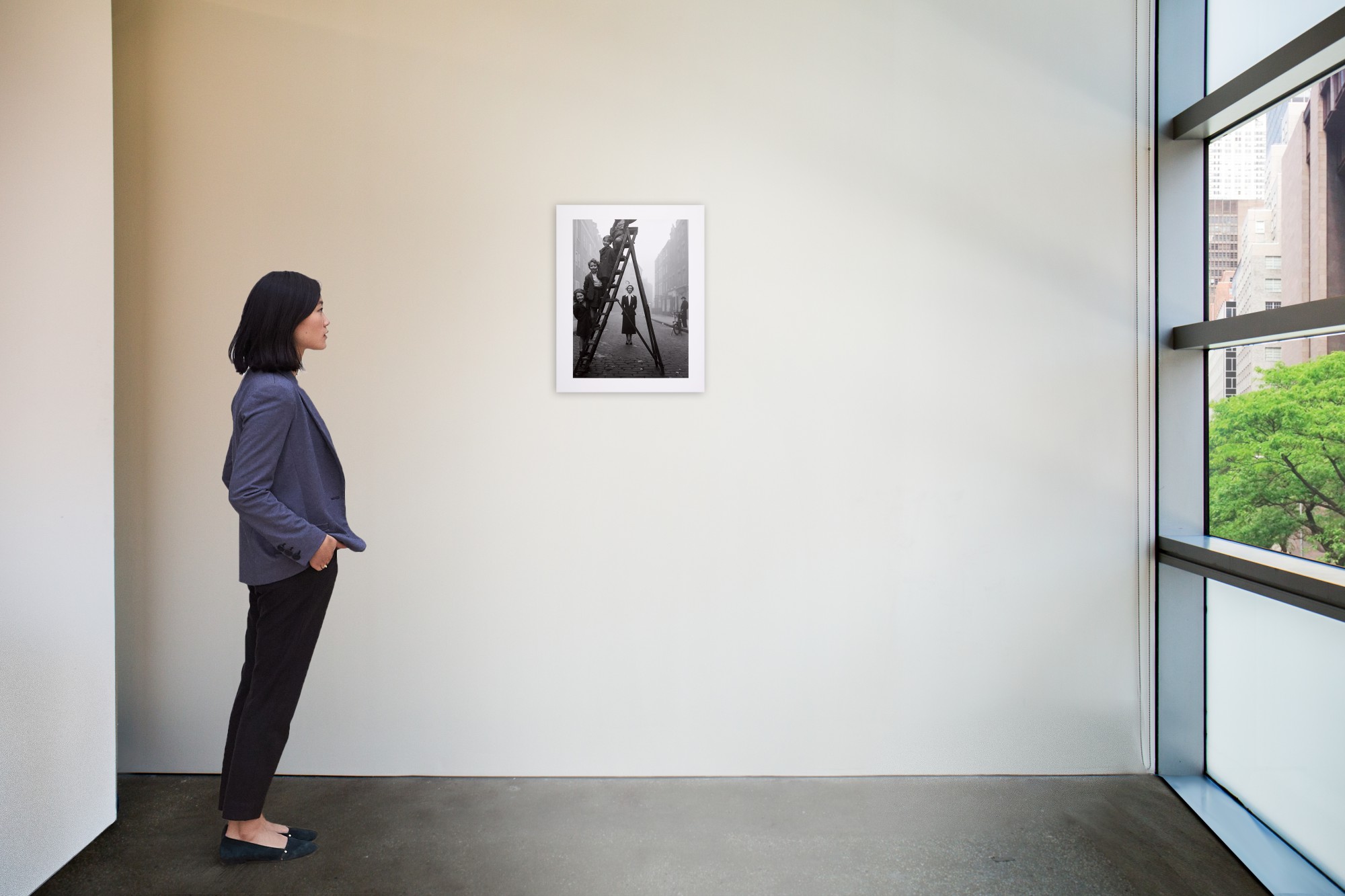 Anne Chambers, 1948 | Made in Britain | 2021 | Sotheby's