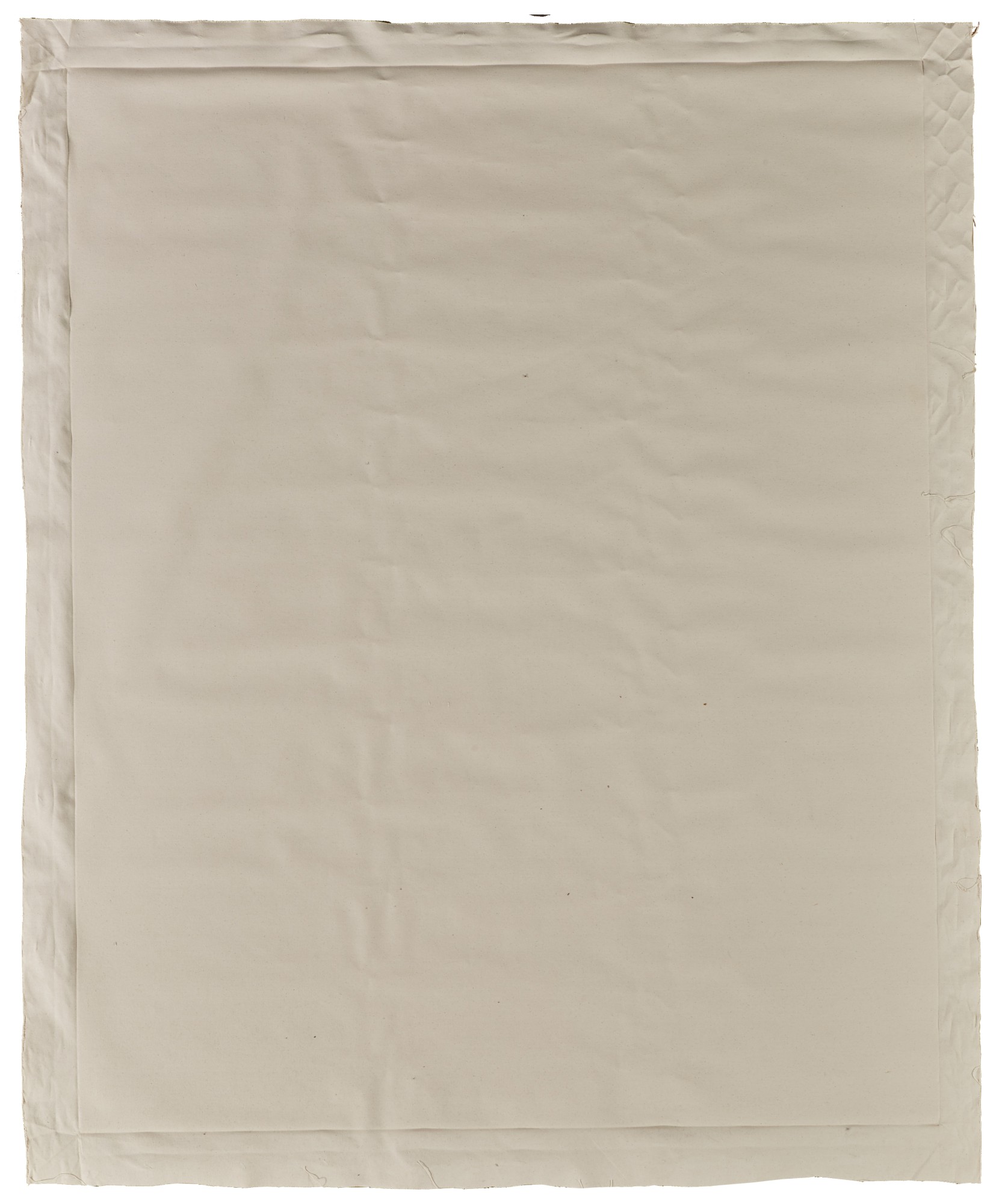 Barua Si Yangu (the letter is not mine) | Modern & Contemporary African ...