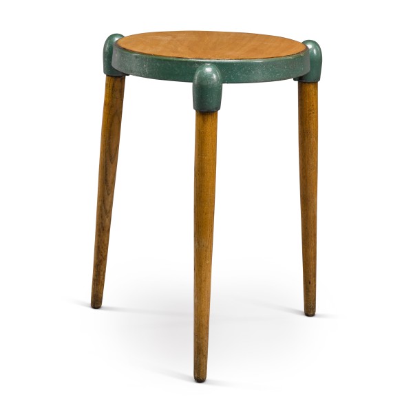 Gerald Summers, 1899-1967 | TV table | Worlds within Worlds | Works ...