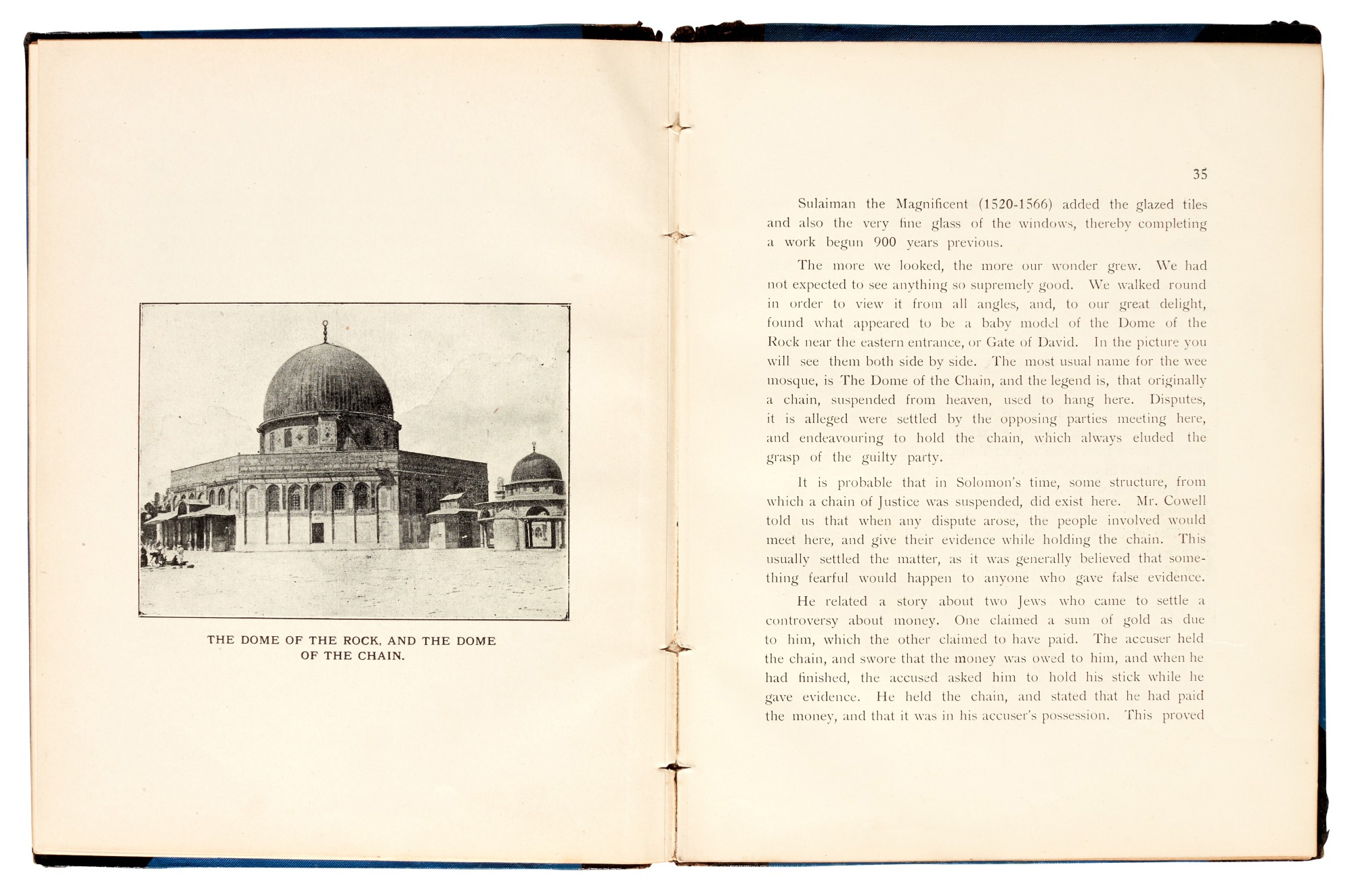 Palestine | Joppa to Jericho. H.M.S. Royal Oak. Valetta - Malta ...