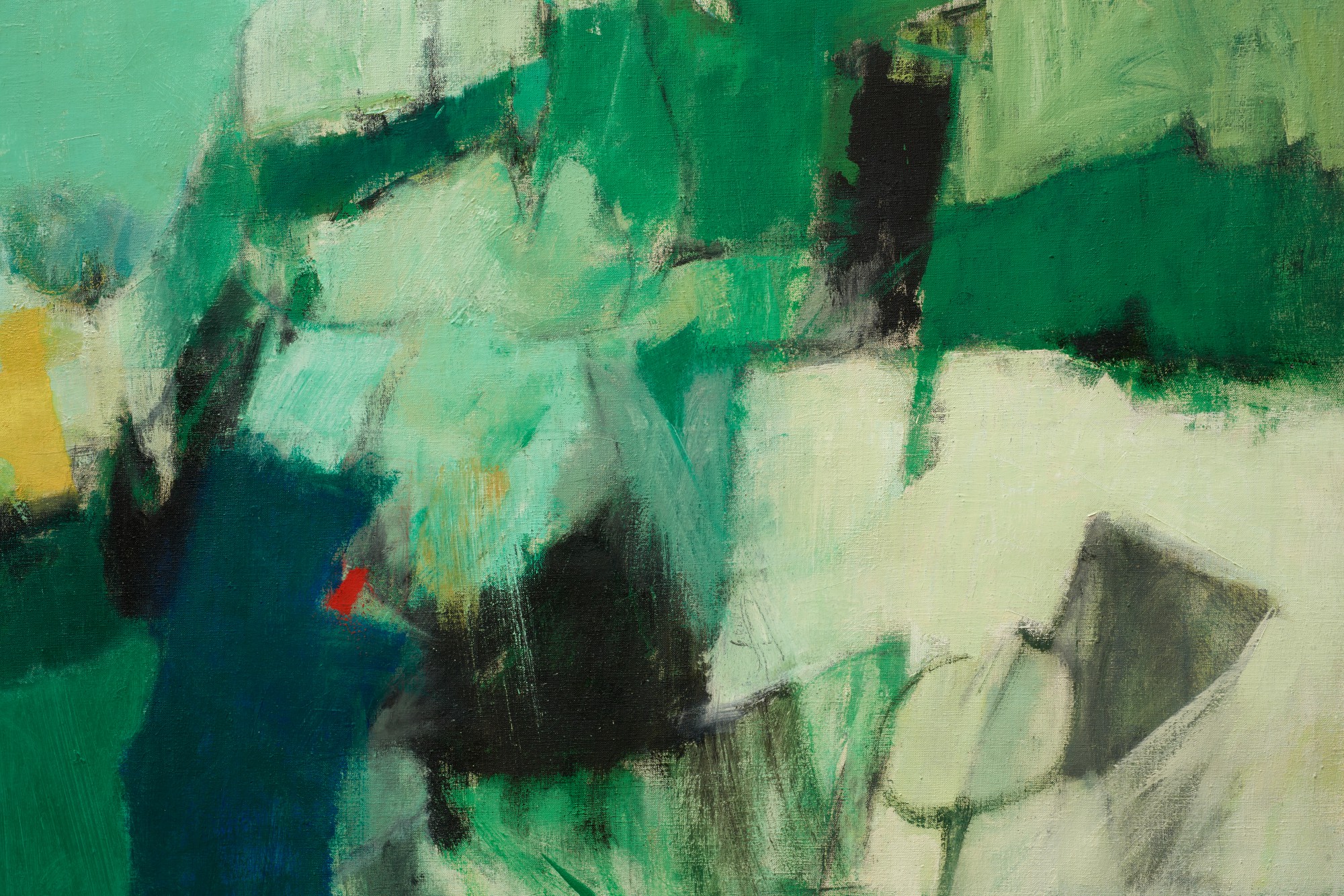 Villalta | Contemporary Art | Milan | 2021 | Sotheby's