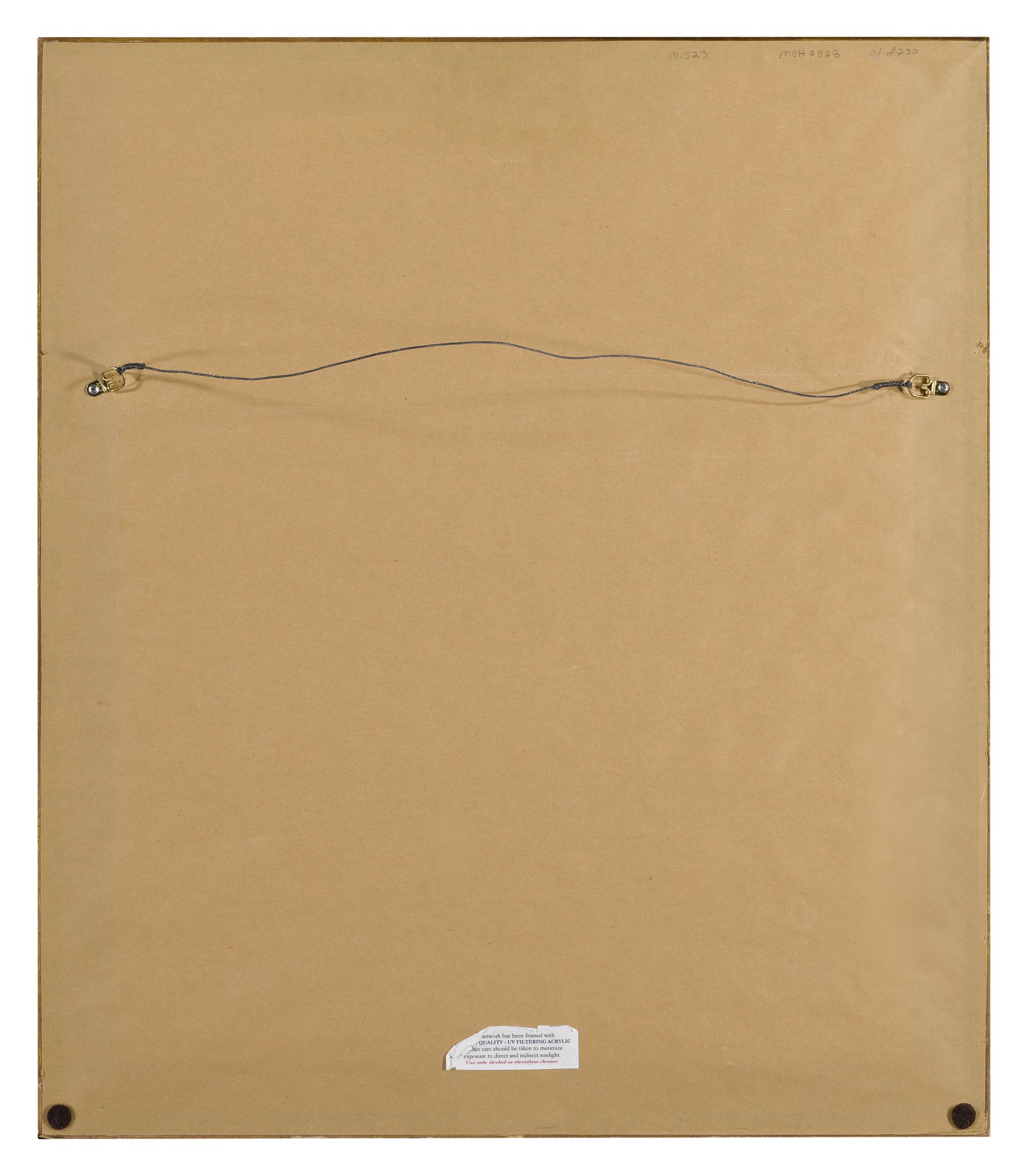 MARC CHAGALL | THE CIRCUS: ONE PLATE (M. 523; SEE C. BKS. 68) | Chagall ...