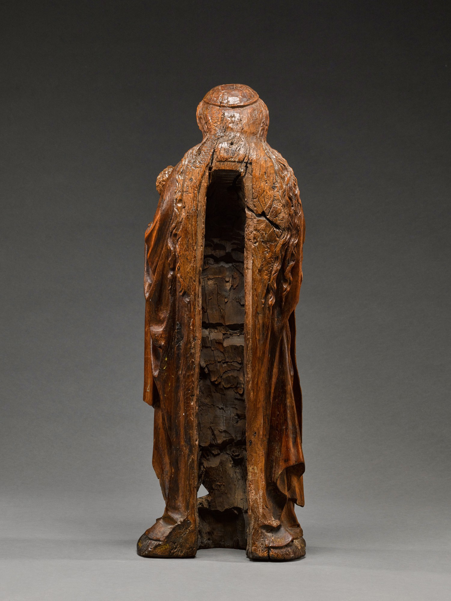 Netherlandish, Limburg, circa 1510-1530 | Virgin and Child | Old Master ...