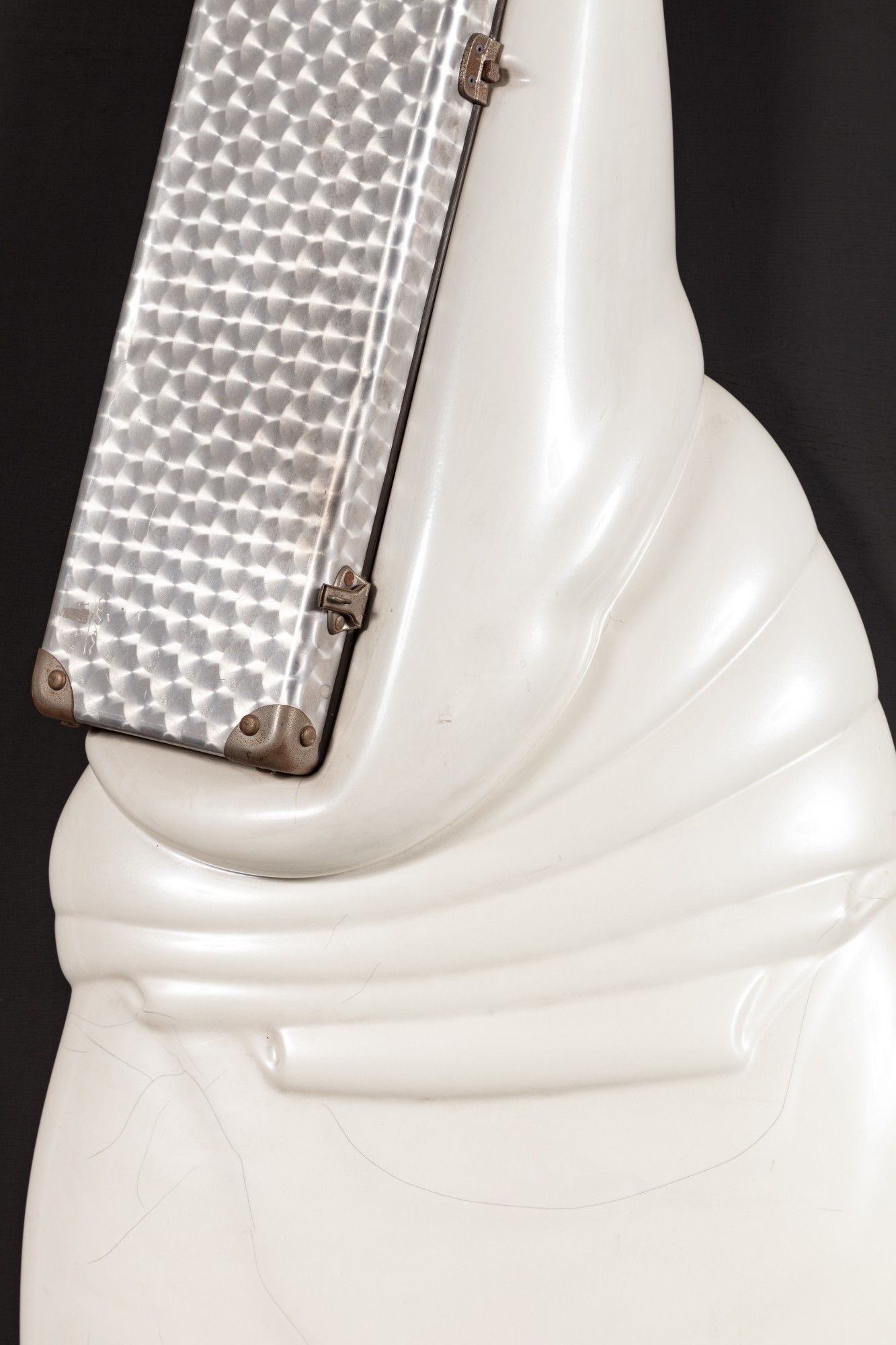 Expansion no. 25 | Collection Waller, l’Art en mouvements, Part II ...