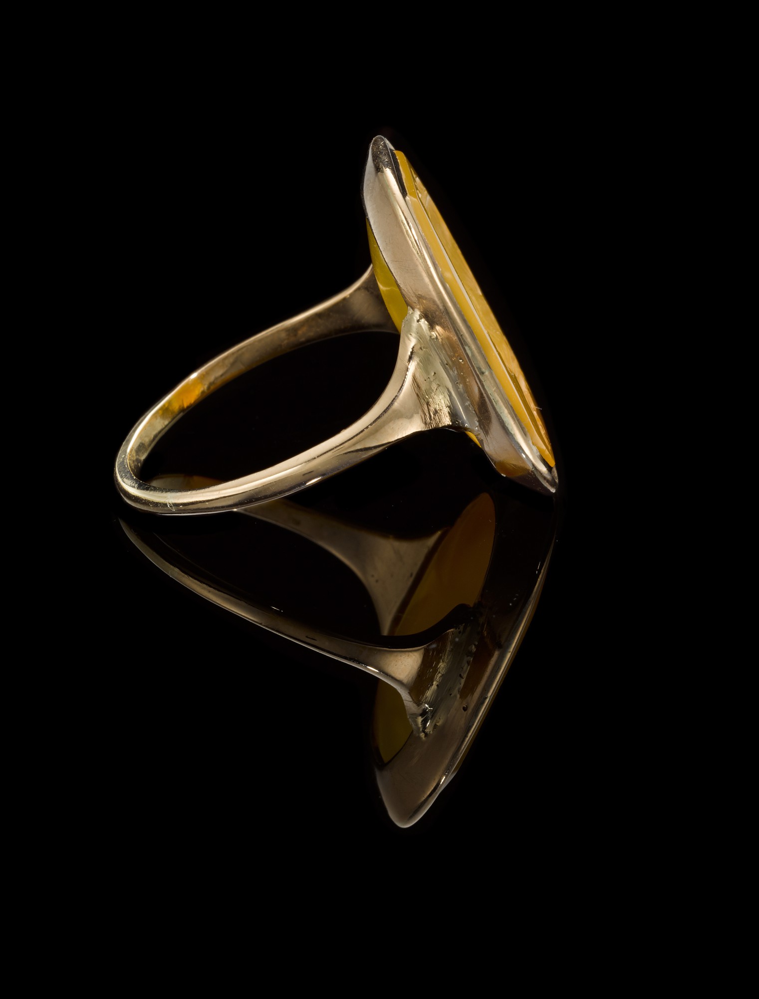 ATTRIBUTED TO GIOVANNI PICHLER (1734-1791) ITALIAN, PROBABLY ROME ...