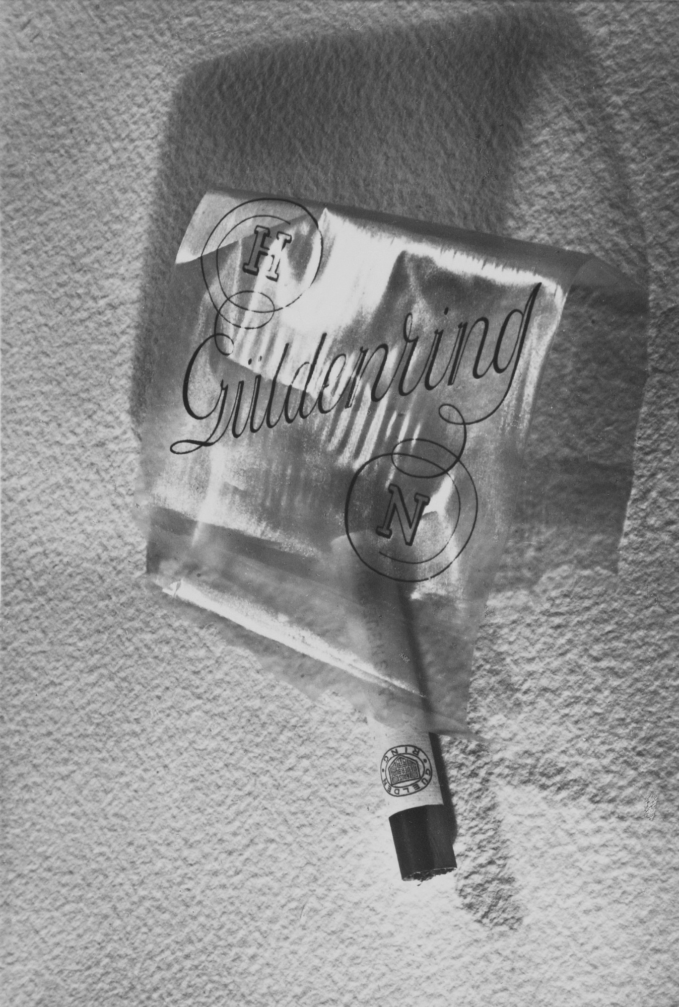 'Fotografie ringl + pit' | Four Decades: In Celebration of AIPAD | 2020 ...