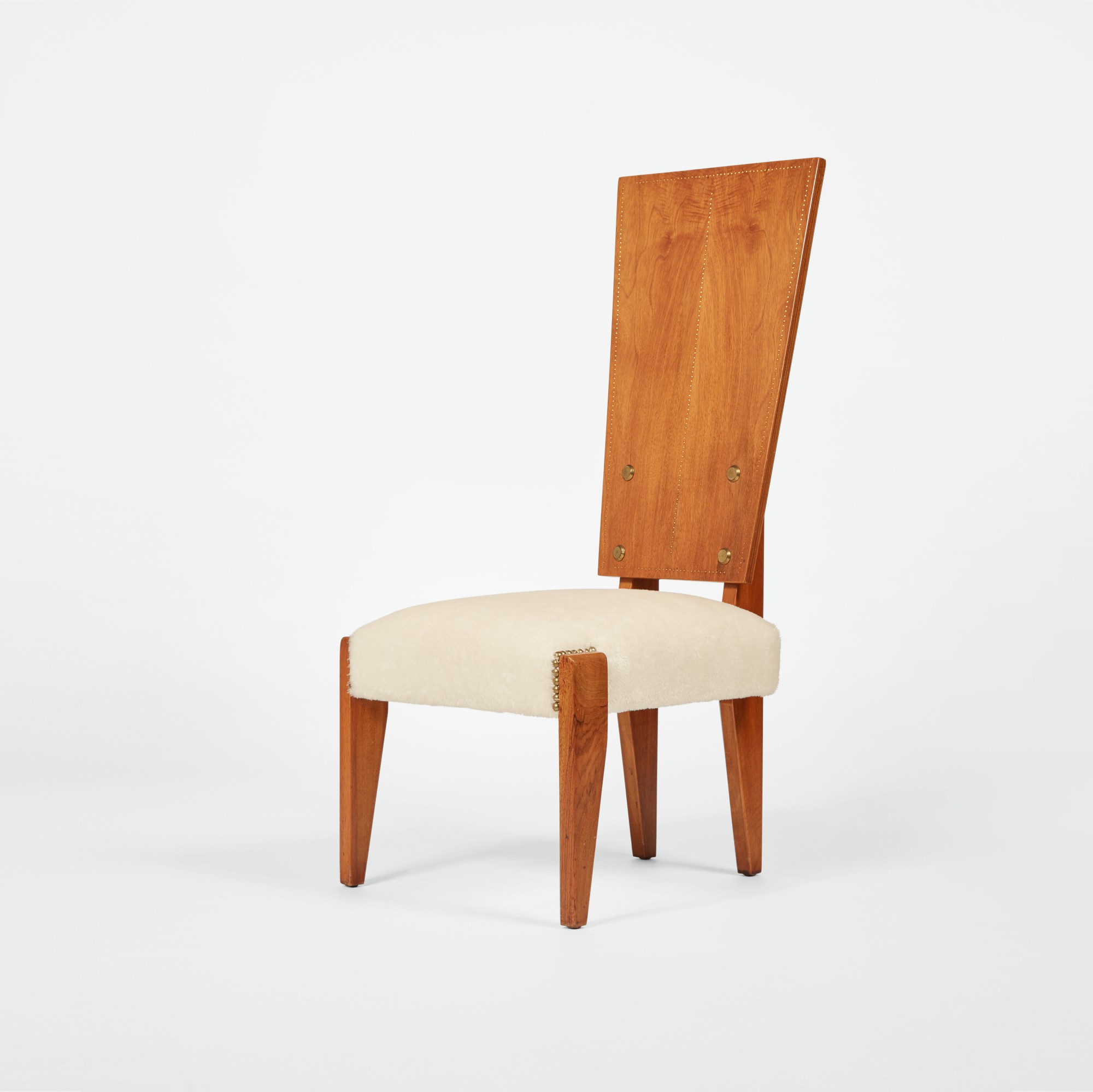 Side Chair | Design | 2021 | Sotheby's
