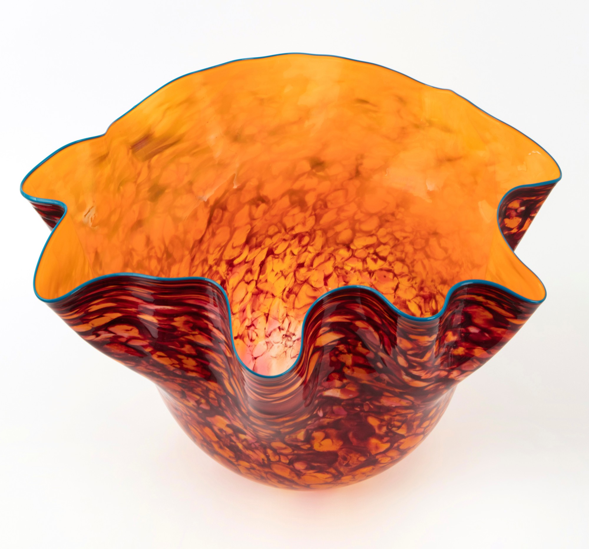 Dale Chihuly, "Macchia" | Design | 2021 | Sotheby's