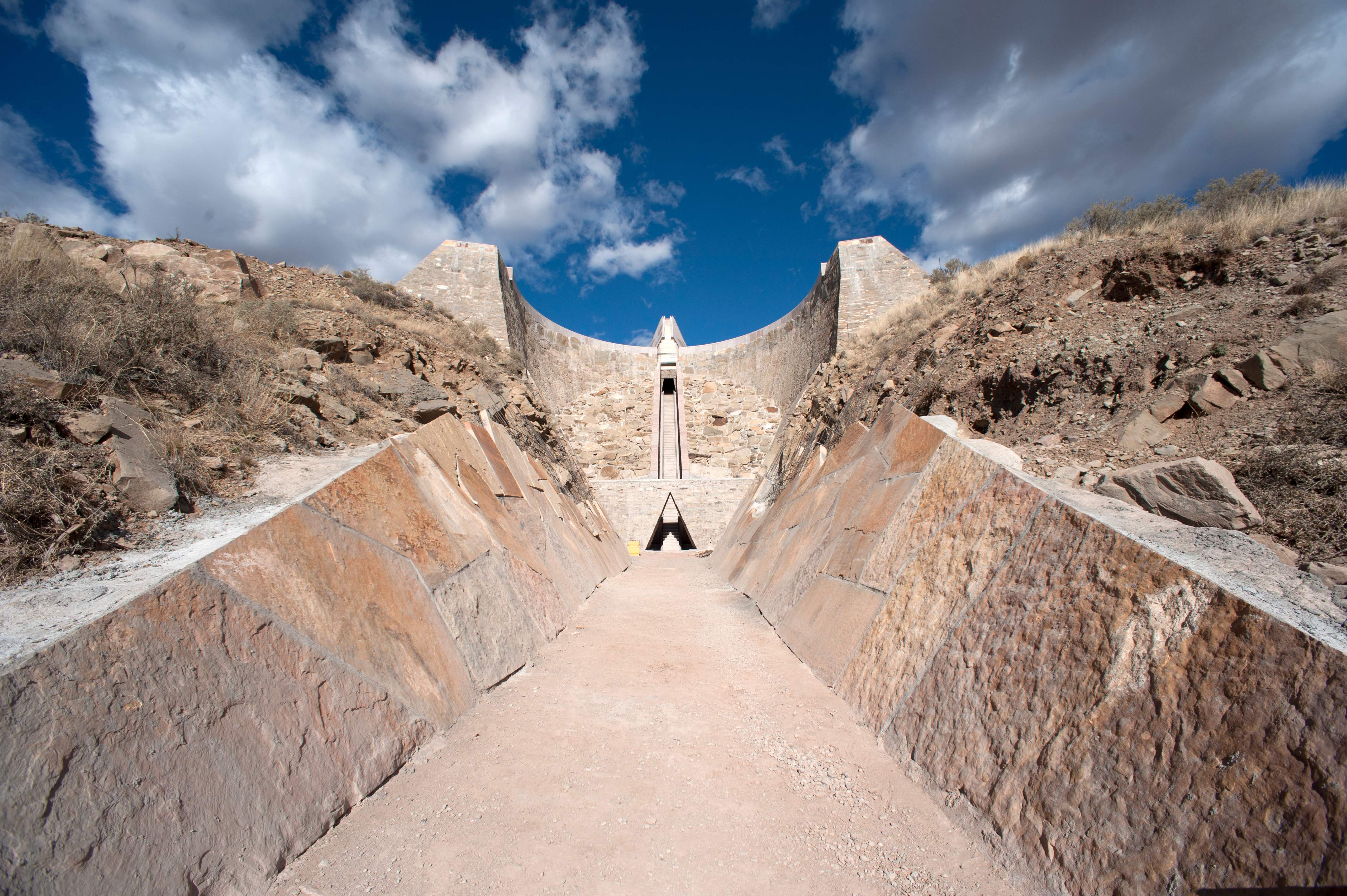 Solar burn in the time it takes sunlight to reach the earth ...