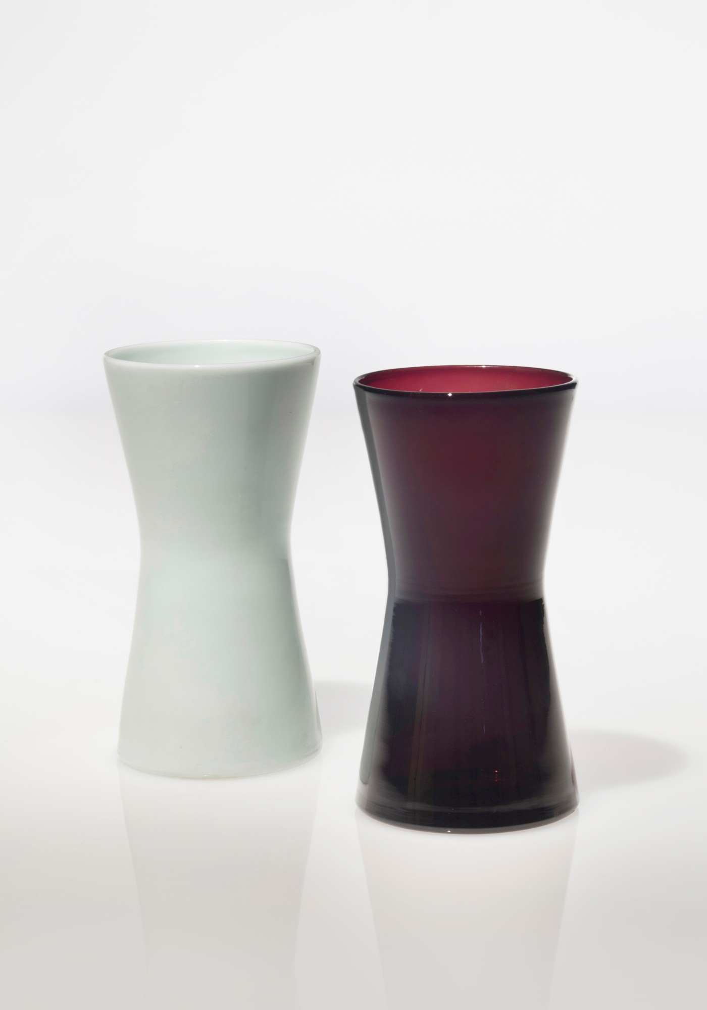 Two Tumblers | Important Design | 2021 | Sotheby's
