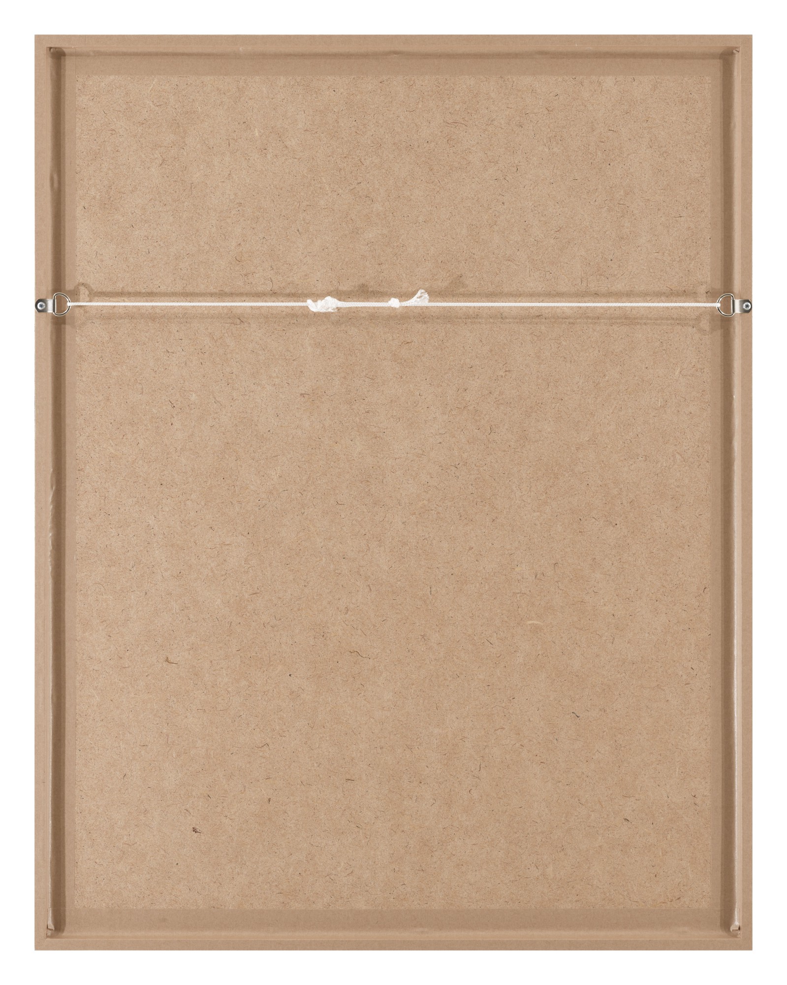 The Empire Strikes Back (1980), British Royal Charity World Premiere ...