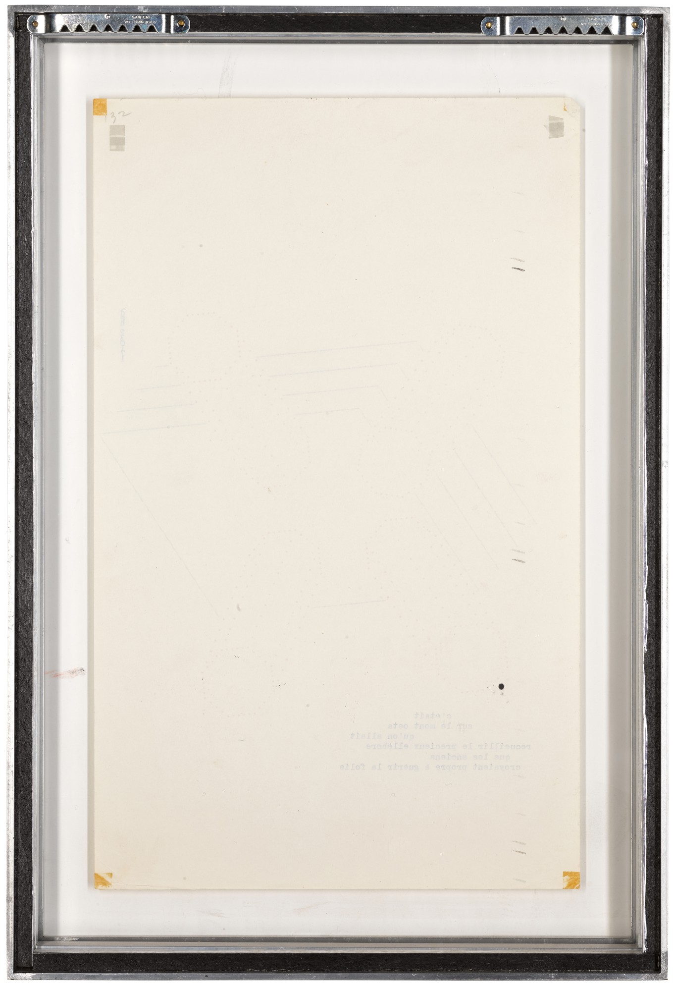 Portrait of Fiona; and C'etait sur le mont oeta | Made in Britain ...