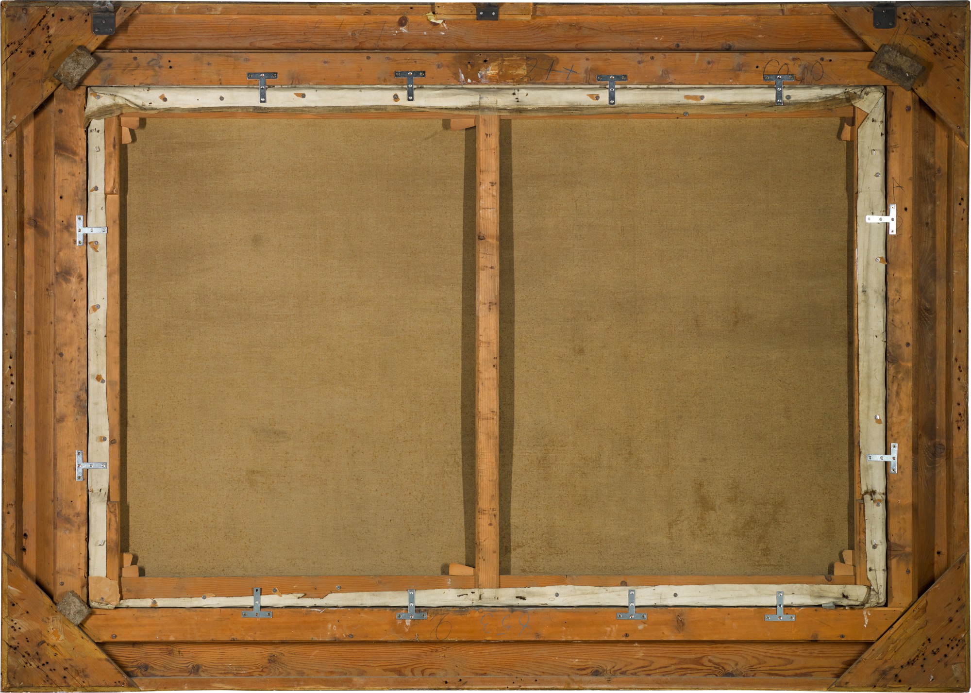 The Nile at Bulak | The Orientalist Sale | 2021 | Sotheby's