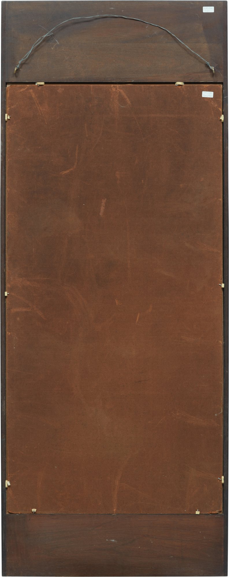 Lee Man Fong 李曼峰 | Tigers 老虎 | Modern Discoveries | Encounters | 2022 ...