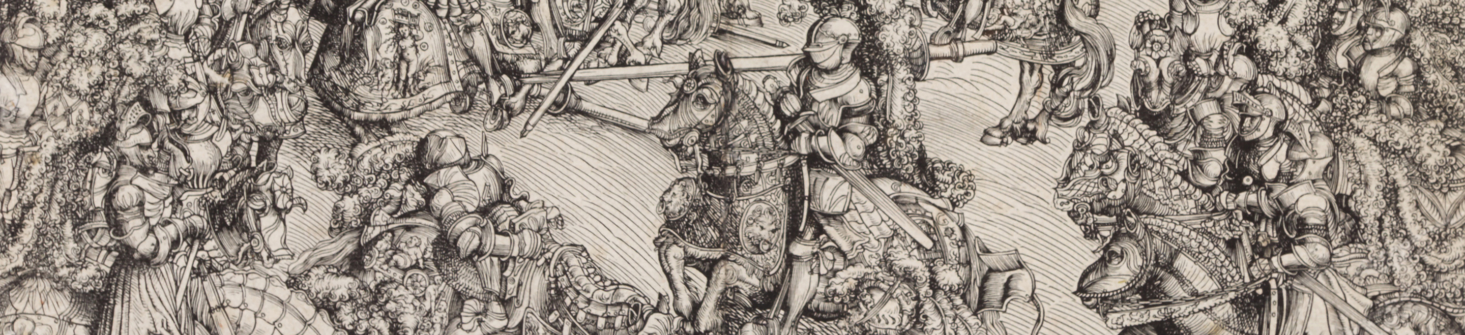 Old Master Prints | 2021 | Sotheby's