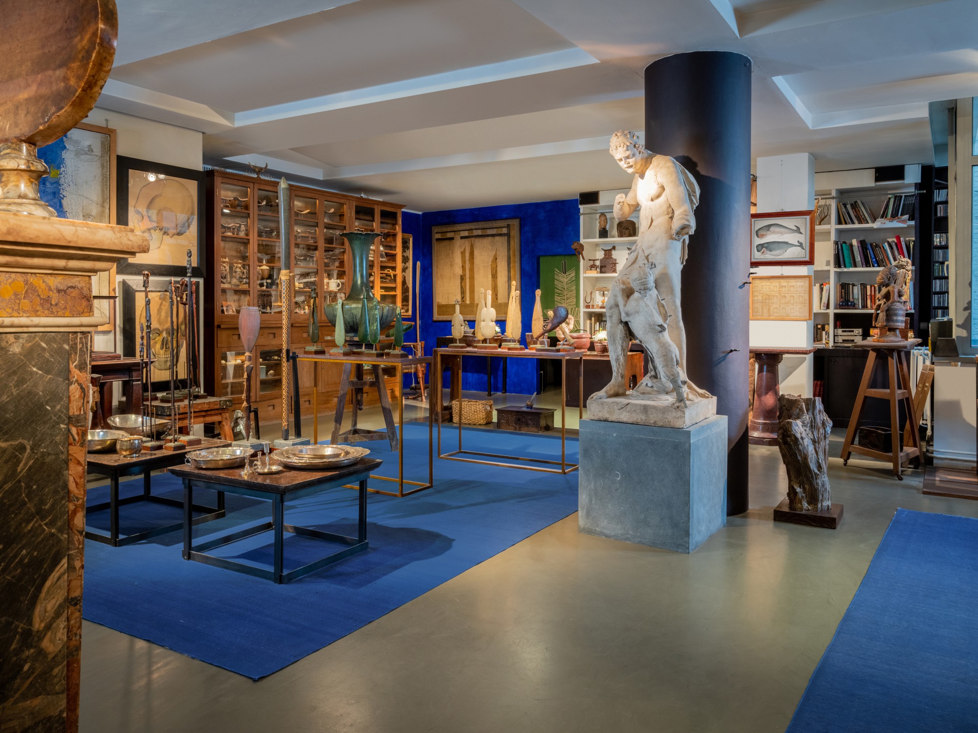 Florence, early 17th century, Circle of Pietro Francavilla (1548-1615 ...