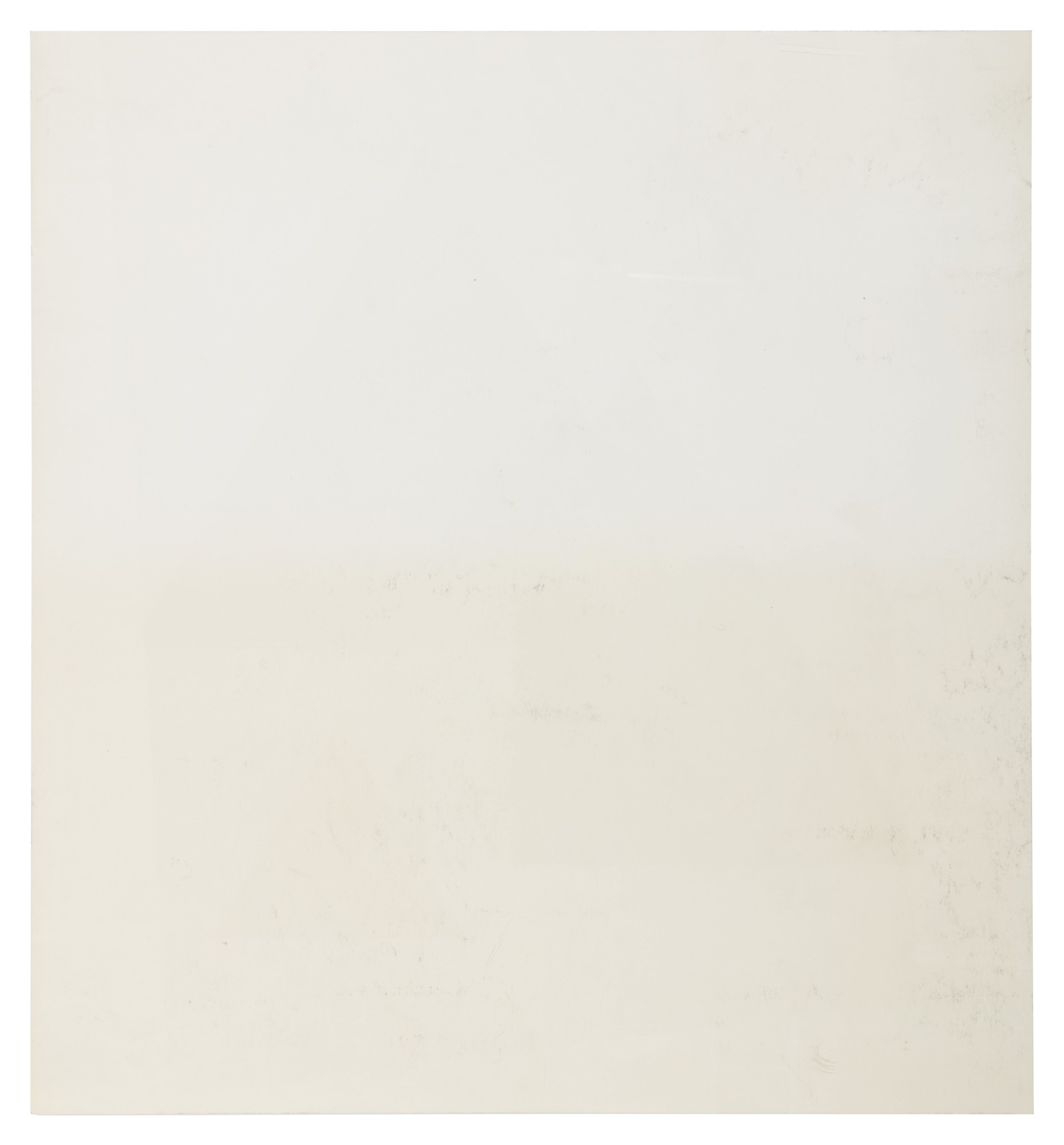 MATHIAS GOERITZ | UNTITLED [6 PRINTS] | Contemporary Art Online | New ...