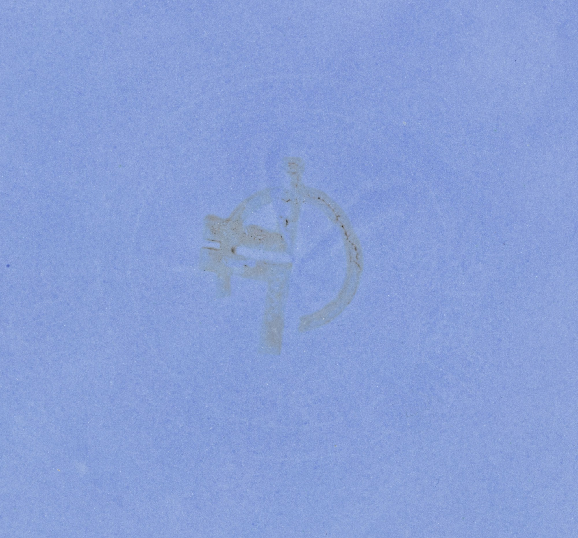 Louis Süe (1875-1968), Andre Mare (1887-1932) - La Compagnie des Arts ...