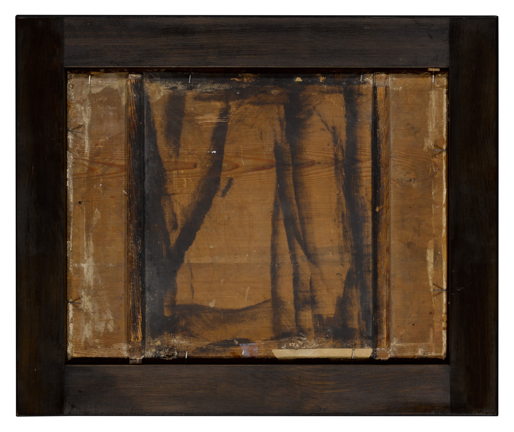 Still life of an illuminated manuscript | Master Paintings Part II ...