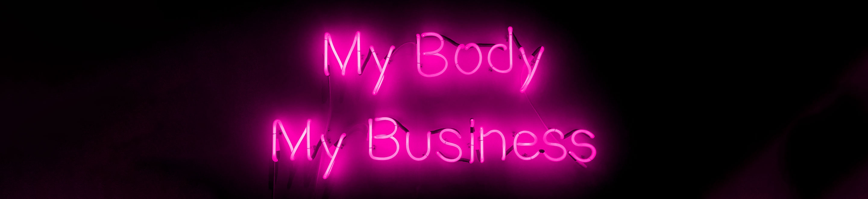My Body, My Business | 2023 | Sotheby's