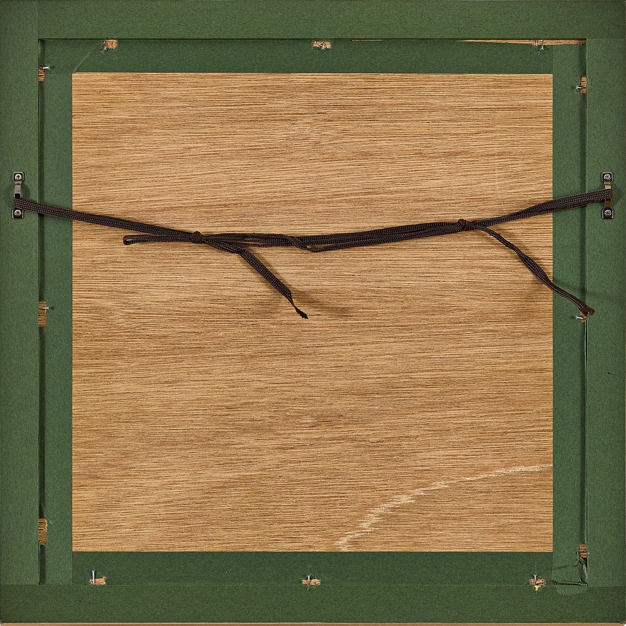 Anpanman and Rollpanna | 麵包超人與旋轉麵包超人 | Contemporary Showcase: Anime Go ...