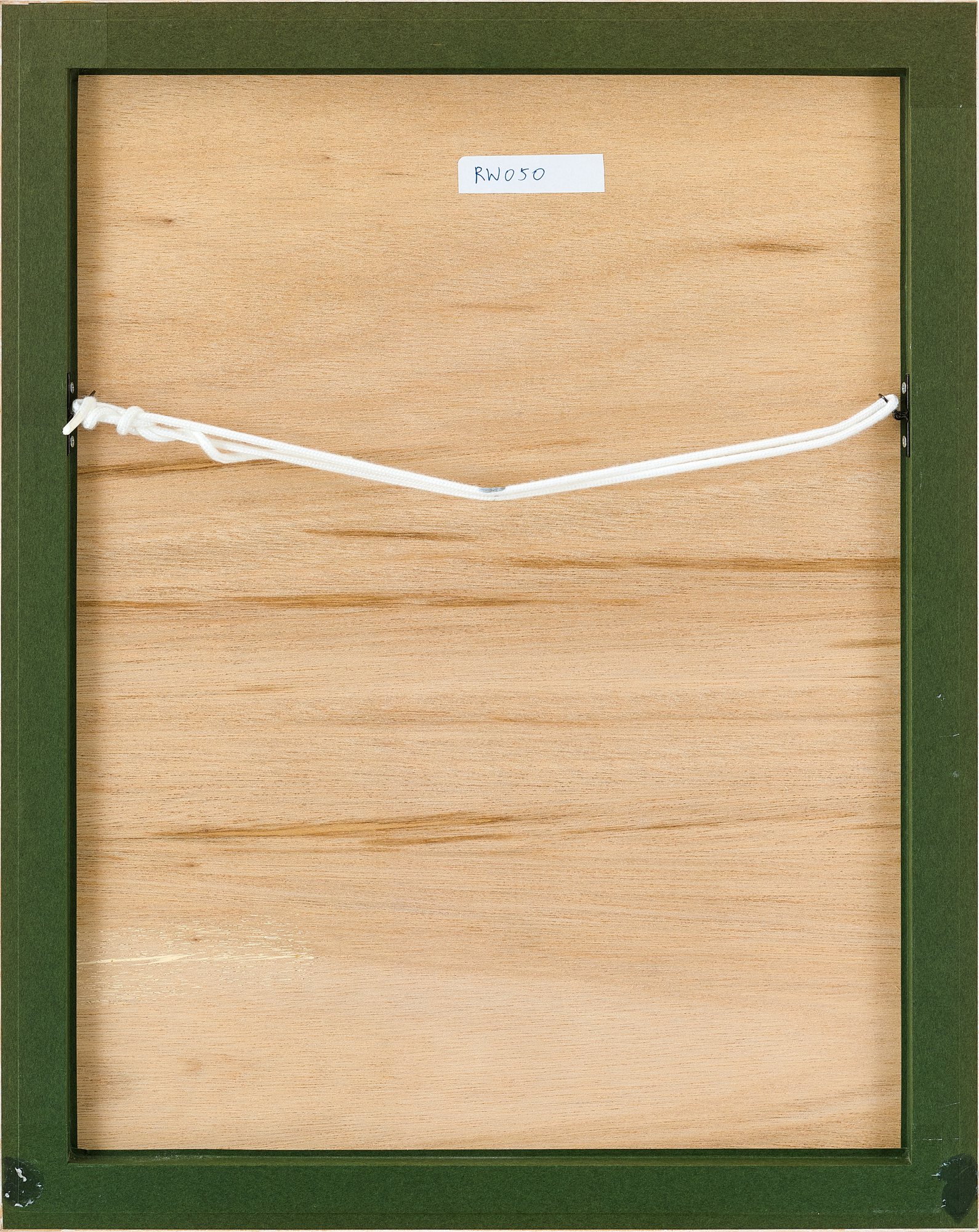 MR. | Untitled 無題 | Modern & Contemporary Auction | 2022 | Sotheby's