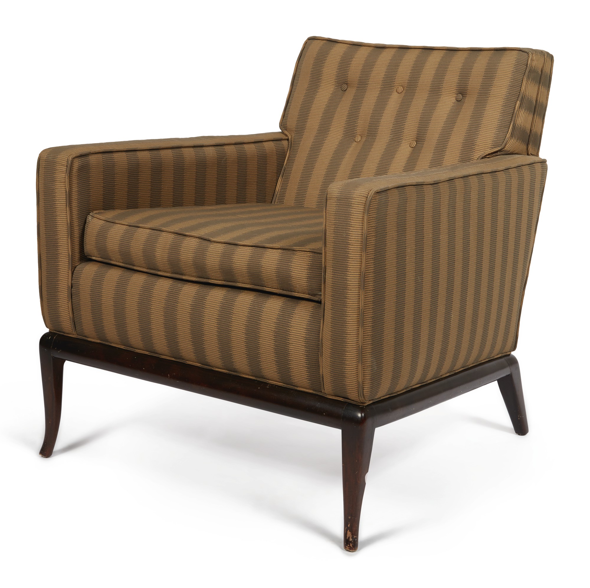 ARTIST UNKNOWN | CHAIR | Marc Jacobs: A Life of Design Online | 20th ...