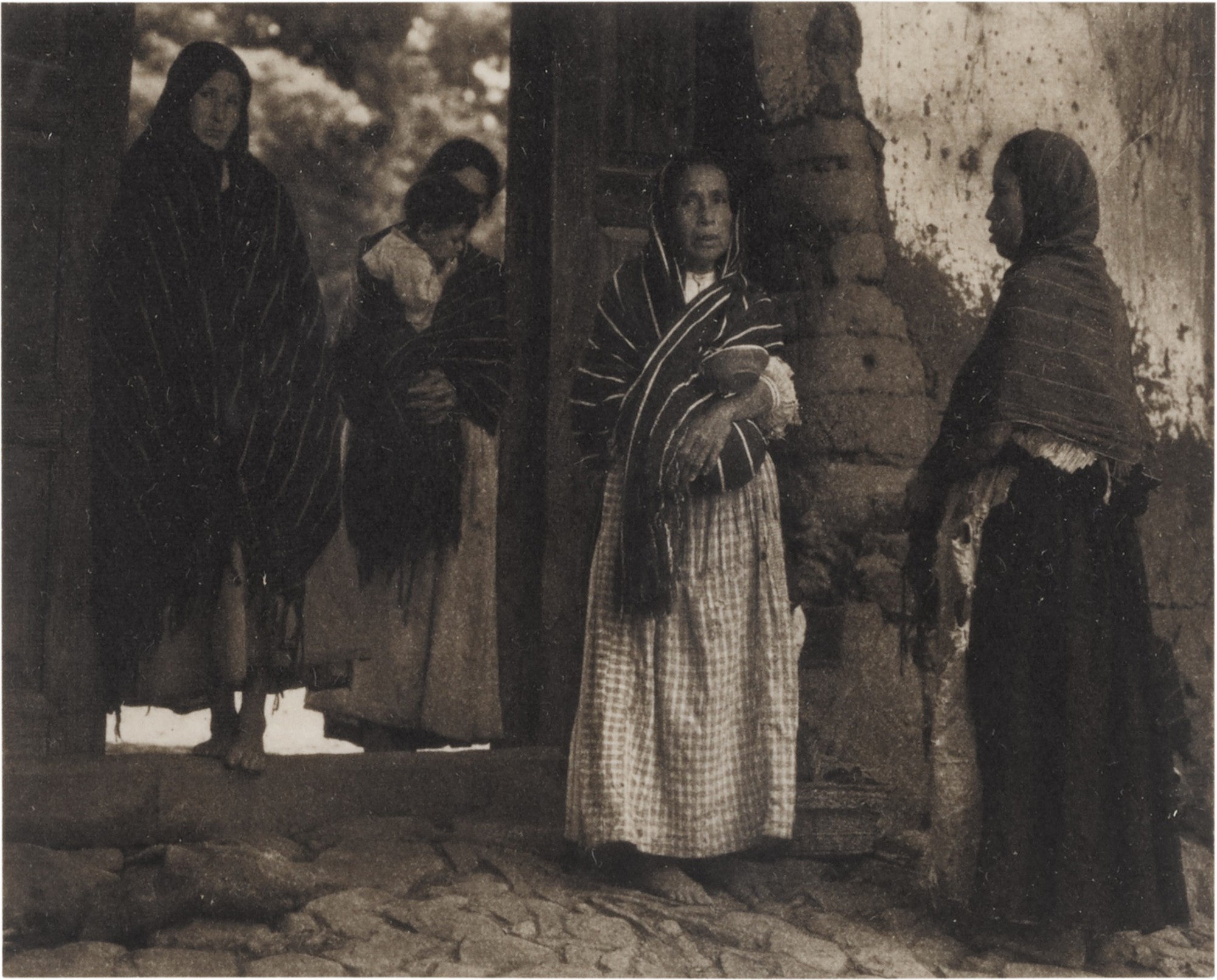 The Mexican Portfolio | Classic Photographs | 2021 | Sotheby's