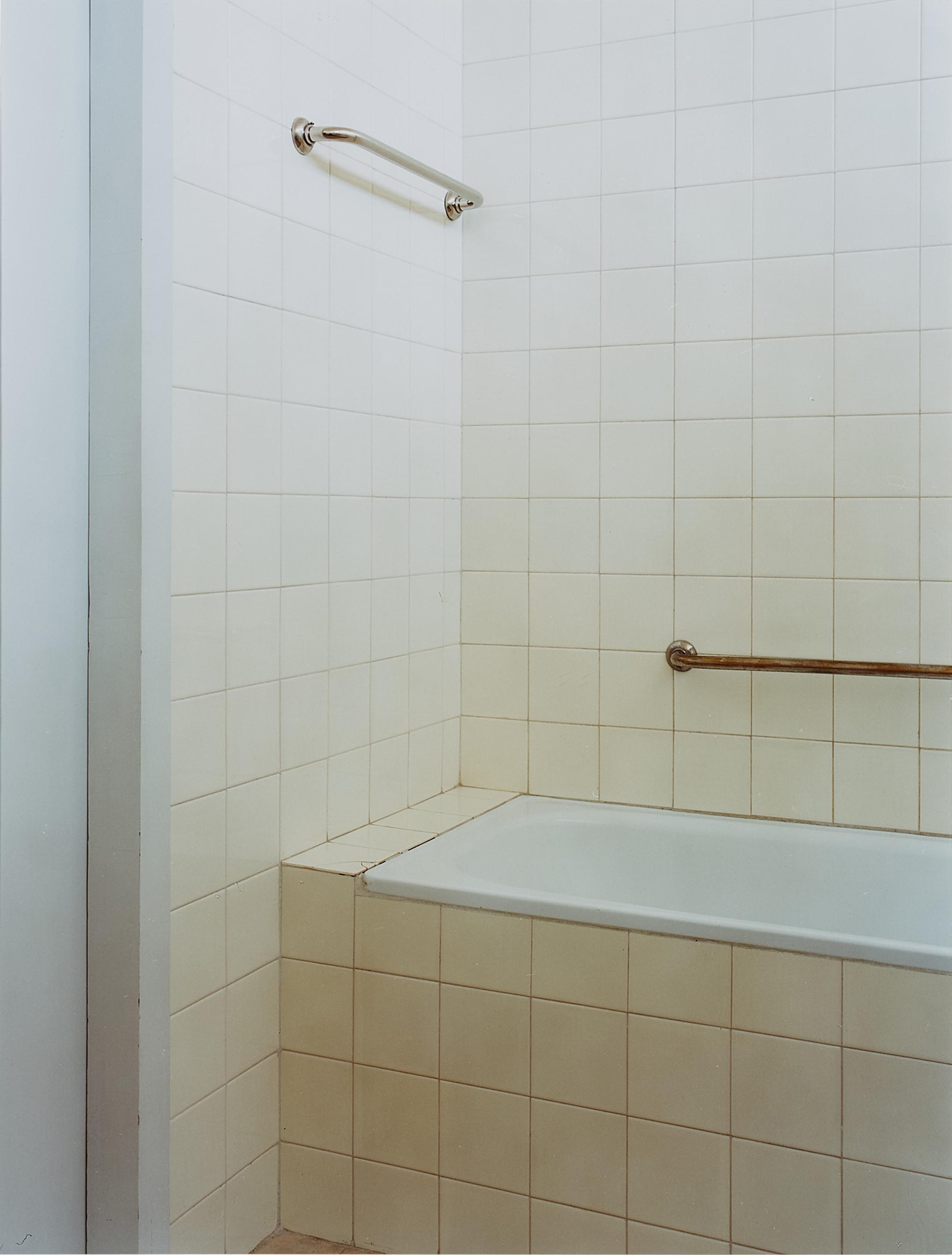 h.t.b.012 | A Life in Art: The Mallin Collection | 2023 | Sotheby's