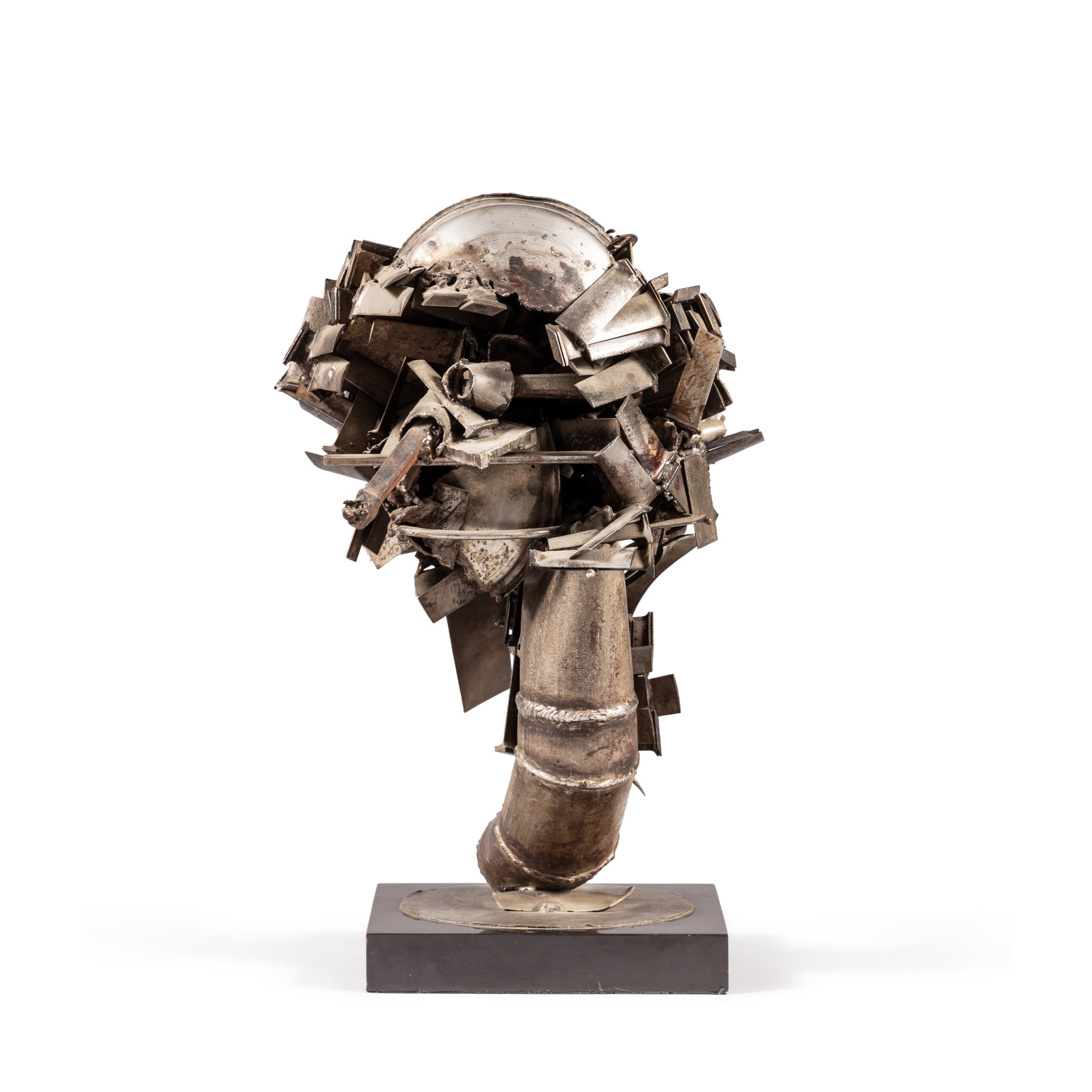 Sans titre | Collection Waller, l’Art en mouvements, Part II | 2022 ...