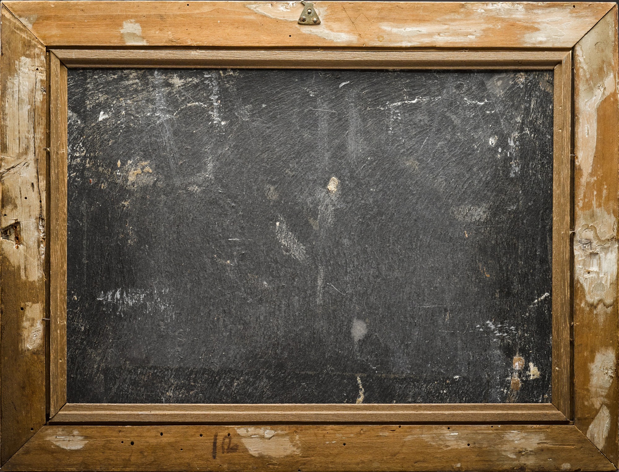 An Italian neoclassical scagliola panel, circa 1800 | TOMASSO: The More ...