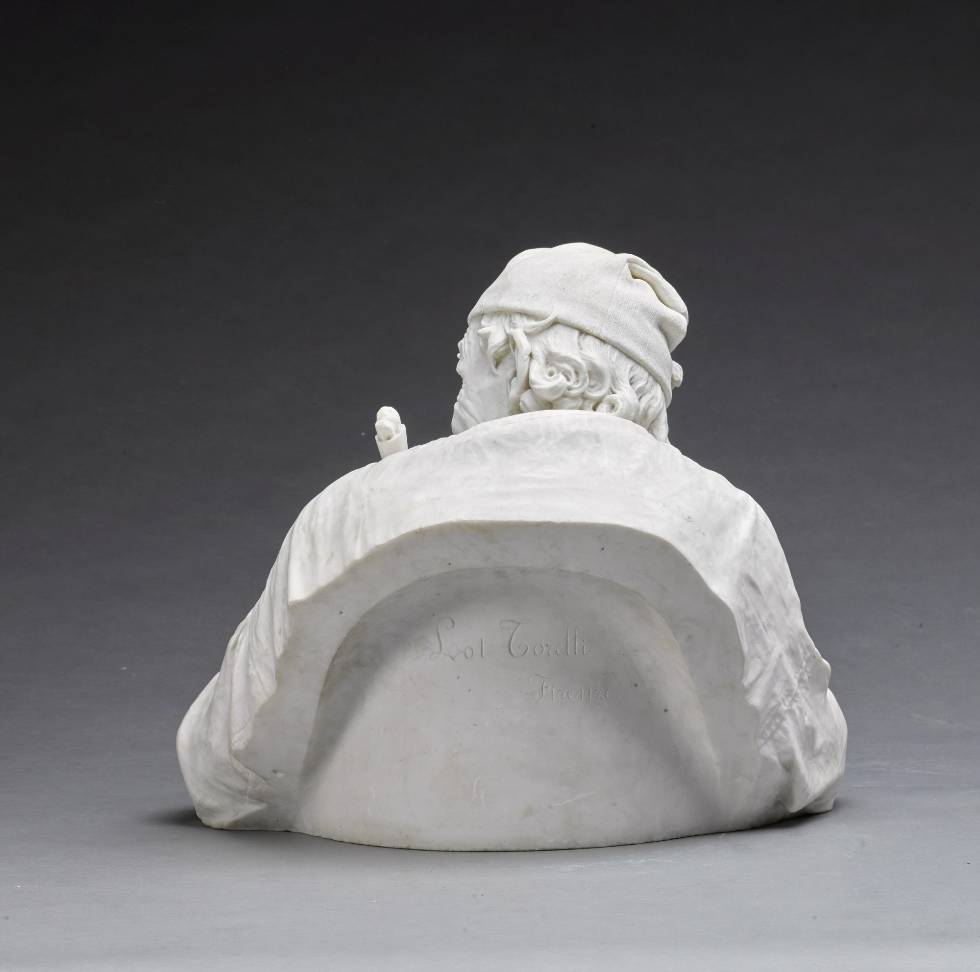 Ultimo Amore (Final Love) | 19th & 20th Century Sculpture | 2021 ...