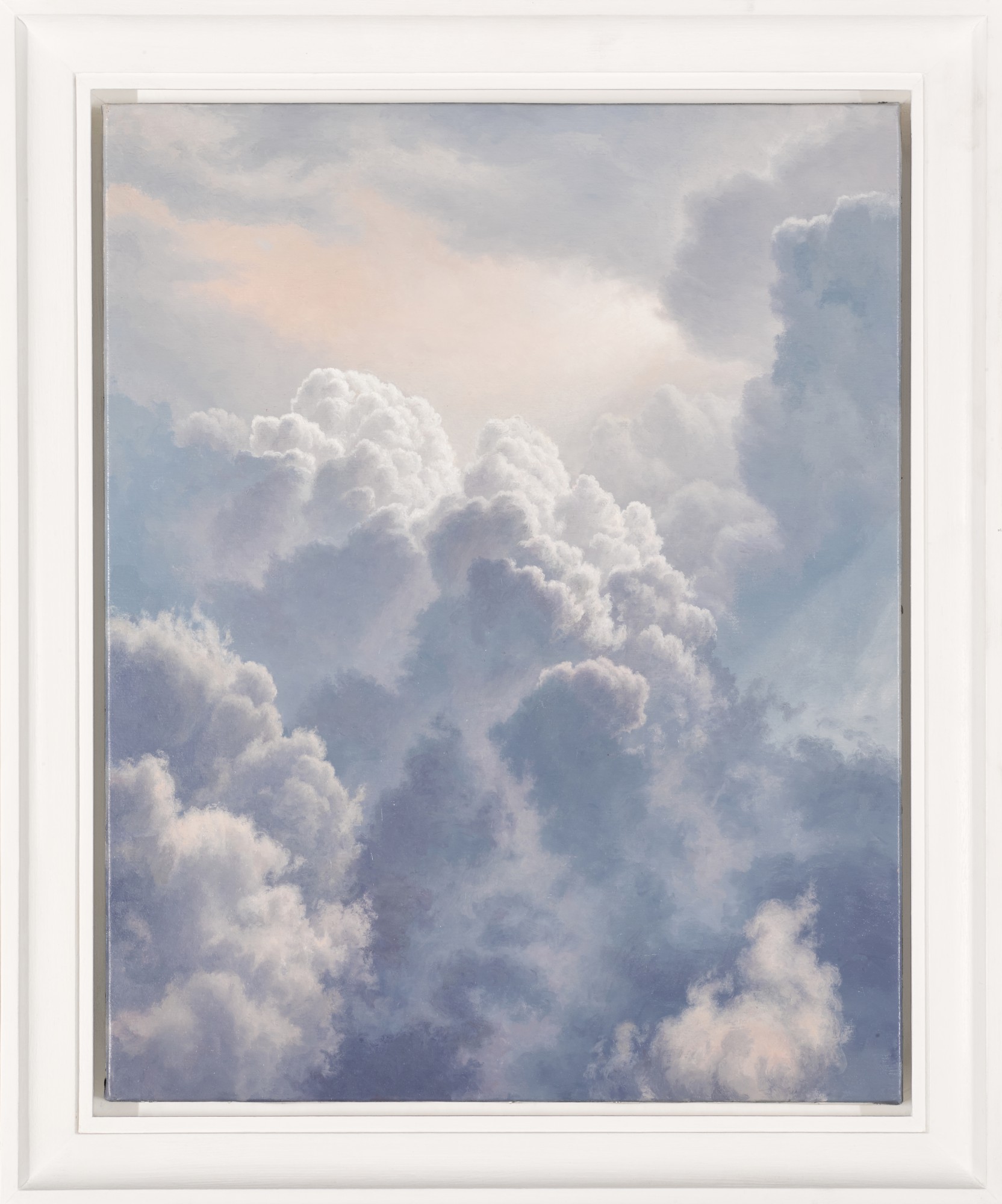 ALBERTO BERTOLDI | È, SARÀ LA LUCE (IT IS, AND WILL BE LIGHT ...