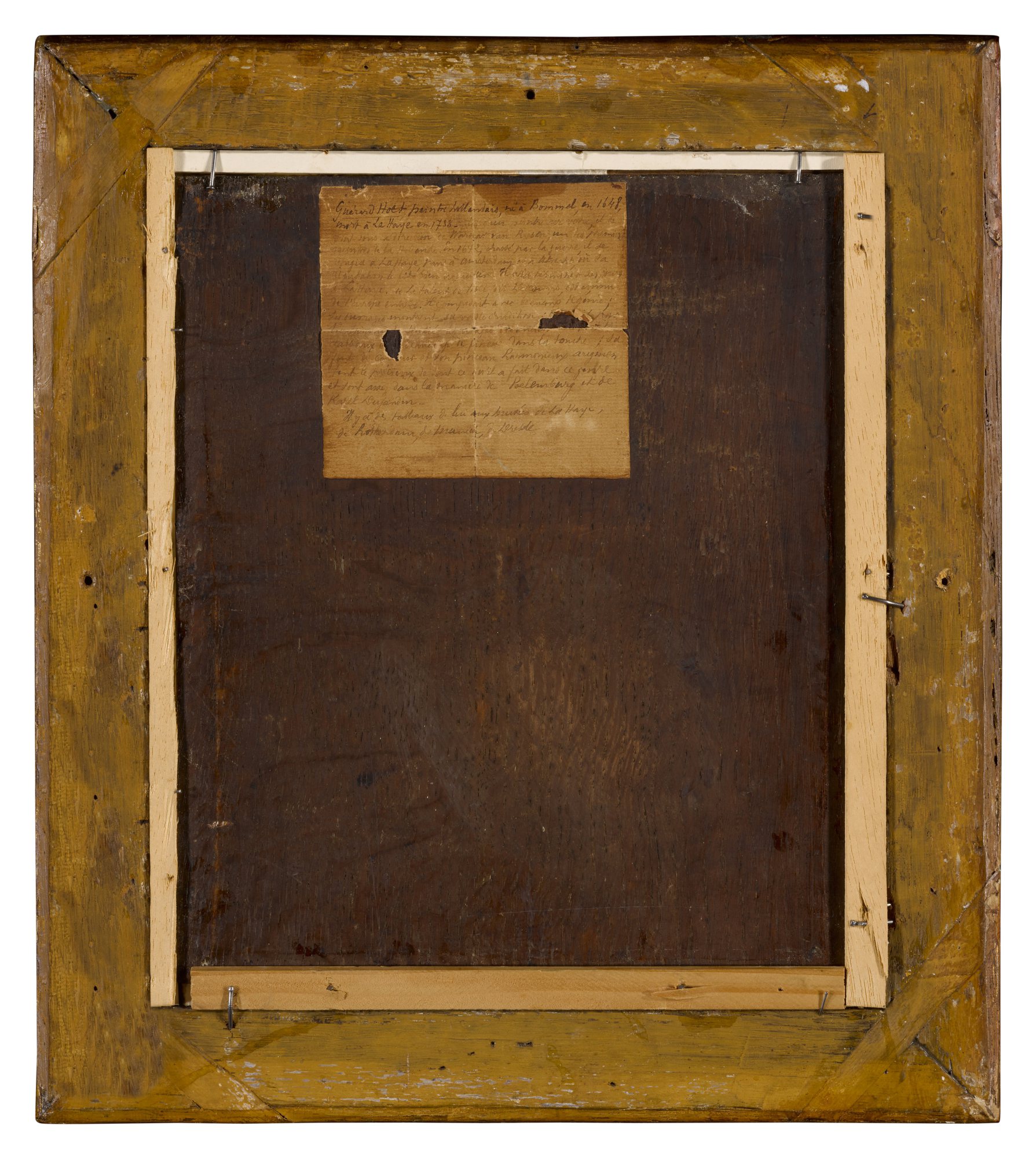 An allegory of the riches of the earth | Master Paintings | 2022 ...