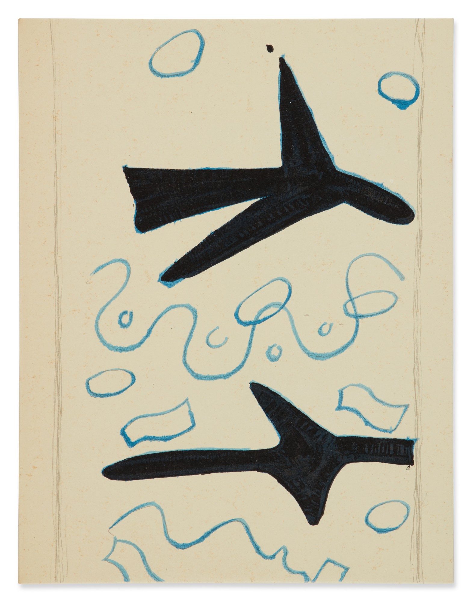 Five Books | Prints & Multiples | 2021 | Sotheby's