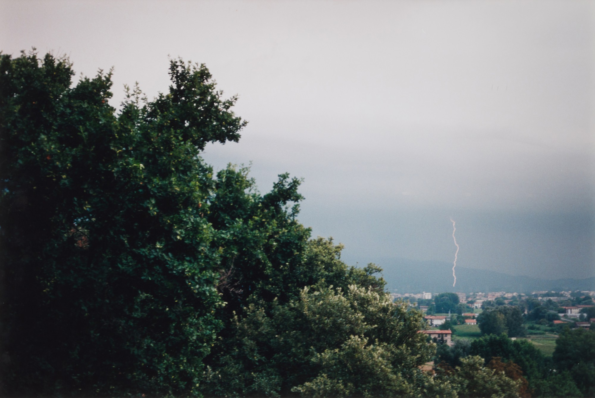 Group of four chromogenic prints, 2002 | Photographs | 2021 | Sotheby's