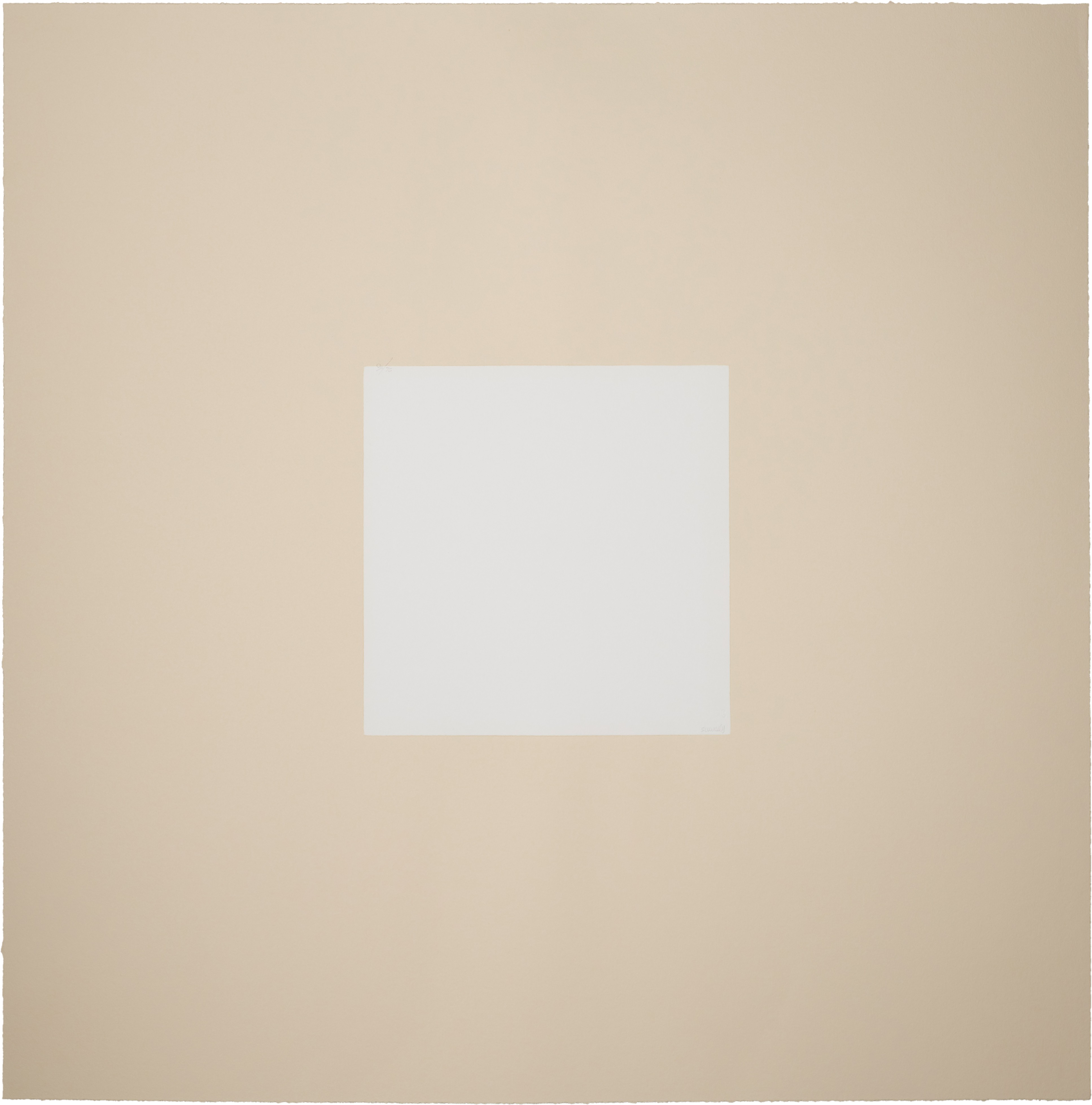 Six Aquatints Prints Multiples 2022 Sotheby s