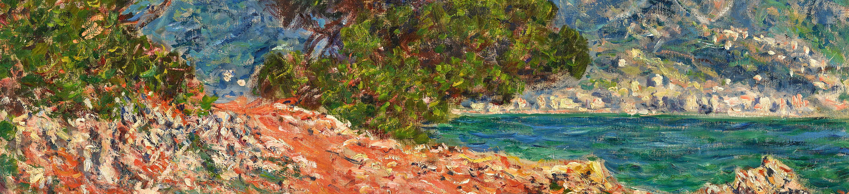 Modern Evening Auction | 2023 | Sotheby's