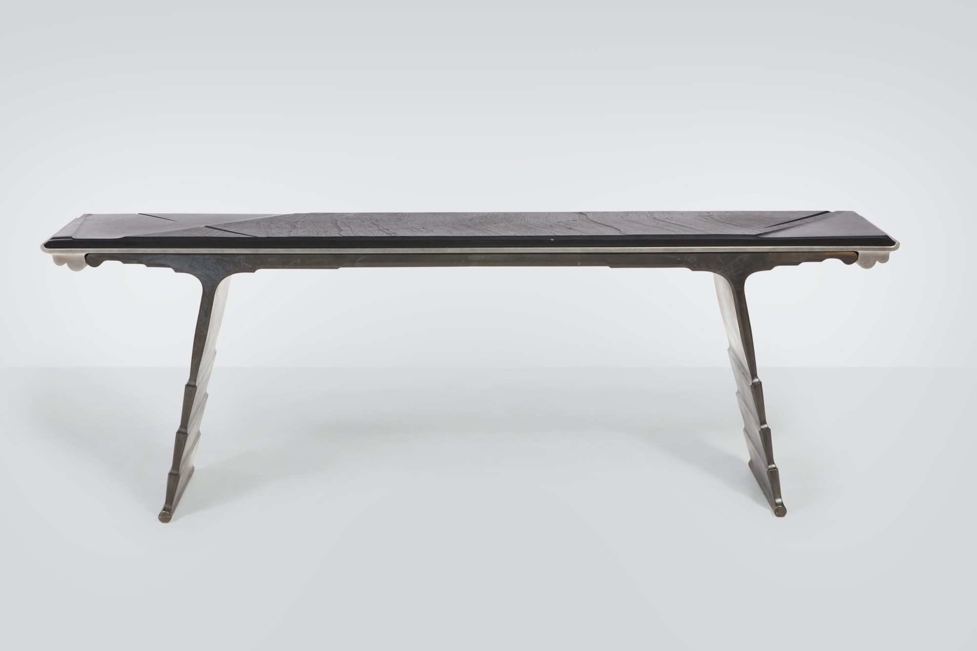 "Diagonal" Table | Design | 2022 | Sotheby's