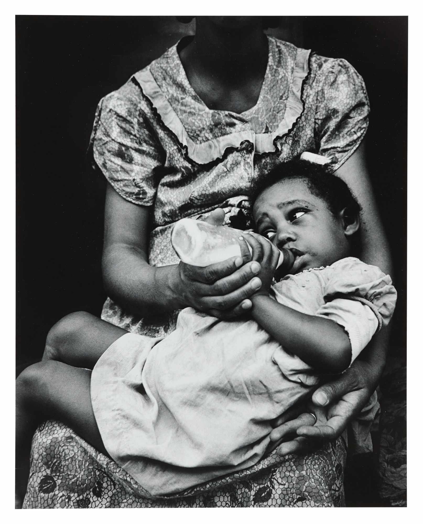 DAVE HEATH | 'PHILADELPHIA' | Classic Photographs | 2020 | Sotheby's