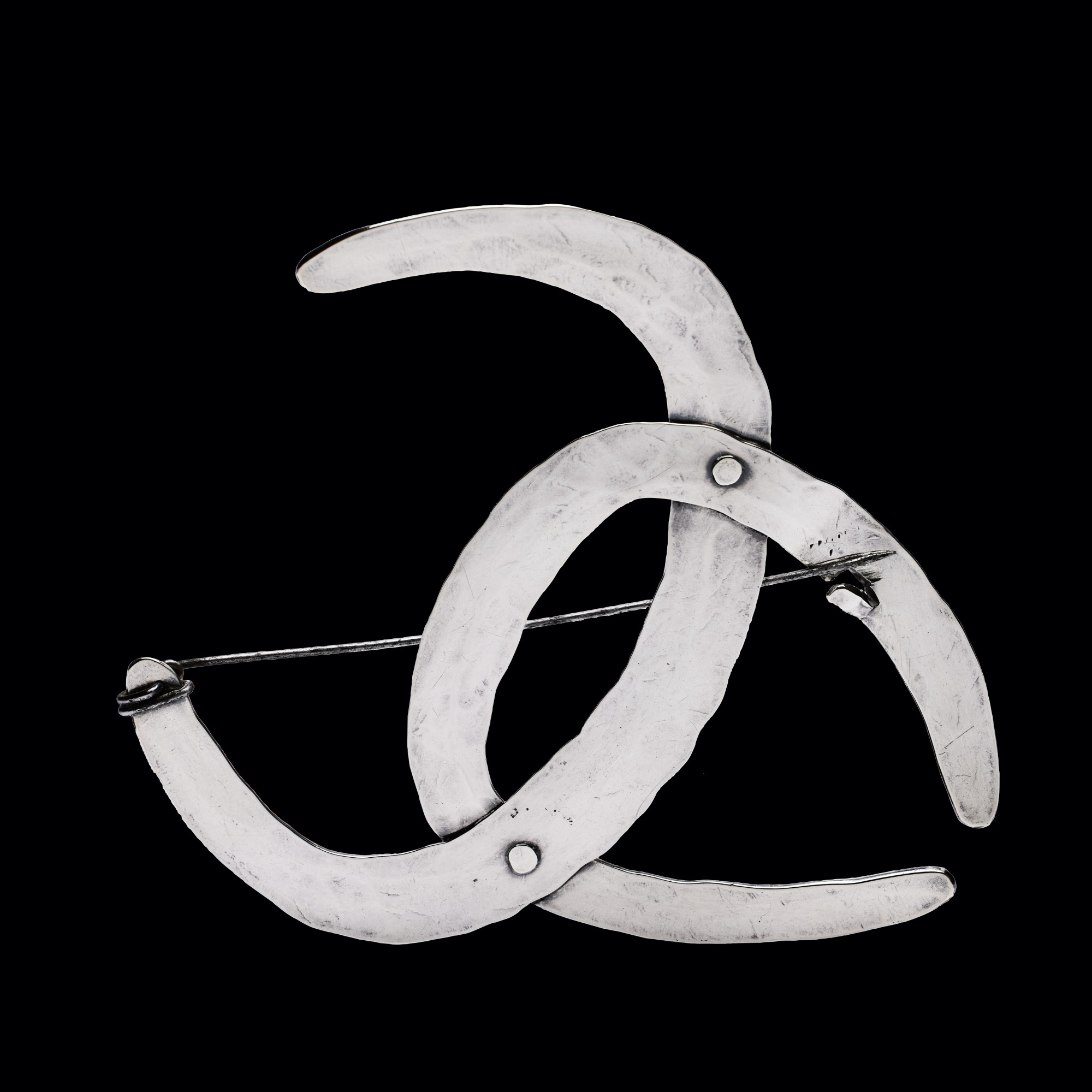 Brooch | Modern Day Auction | | Sotheby's