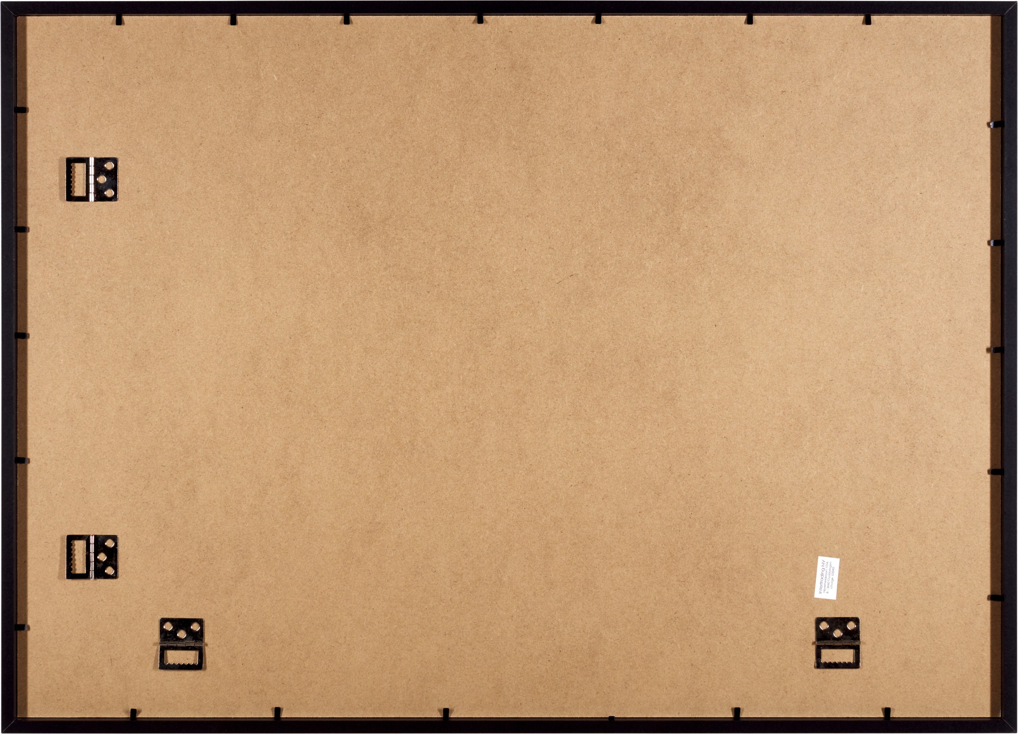 Napalm | Contemporary Discoveries | 2022 | Sotheby's