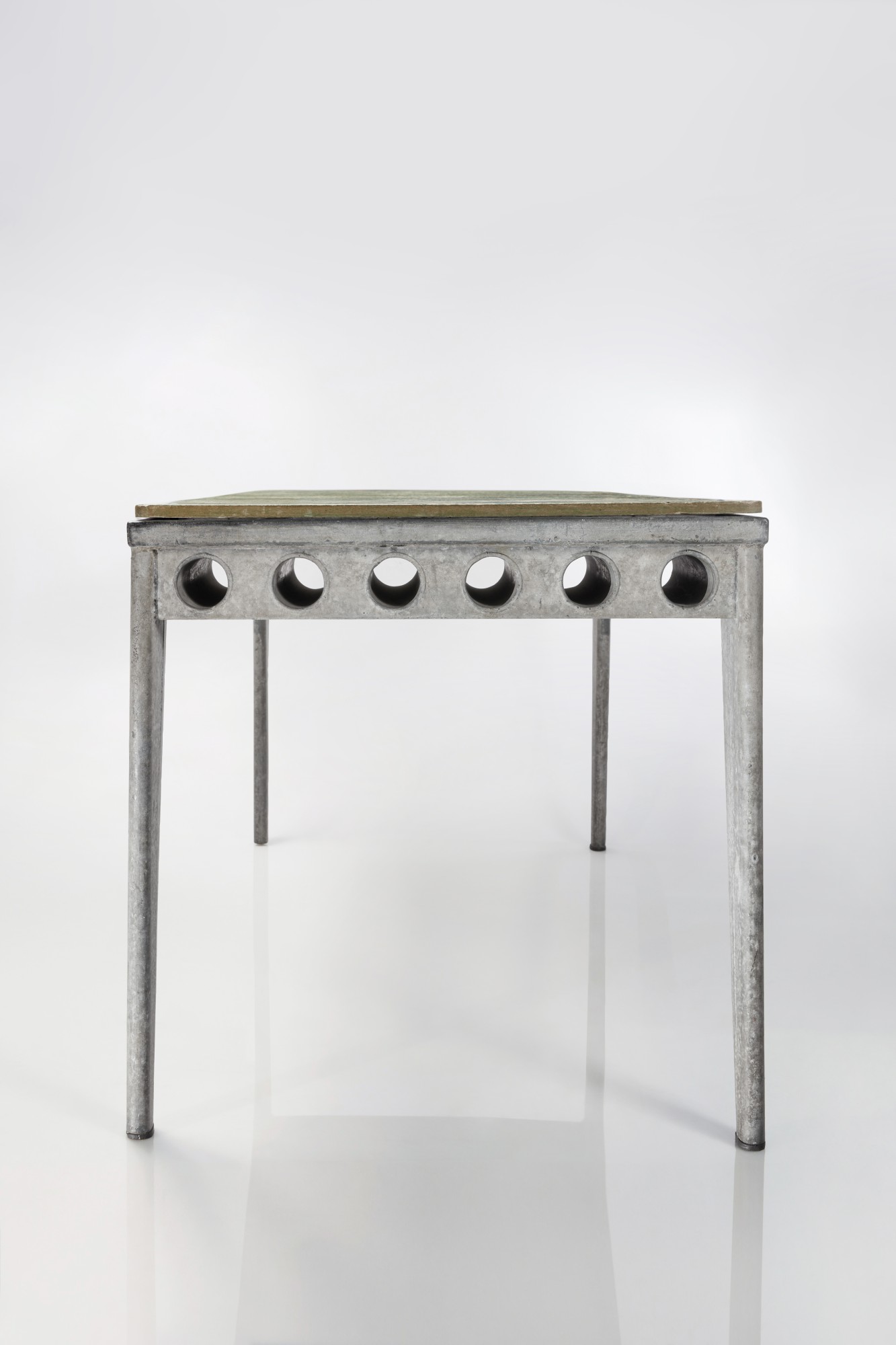 Refectory Table | Important Design | 2022 | Sotheby's