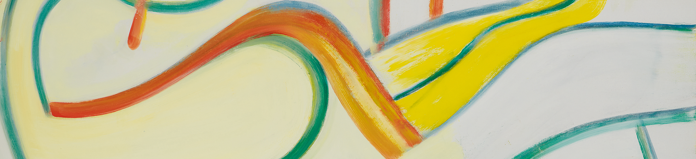 Contemporary Art Evening Auction | 2021 | Sotheby's