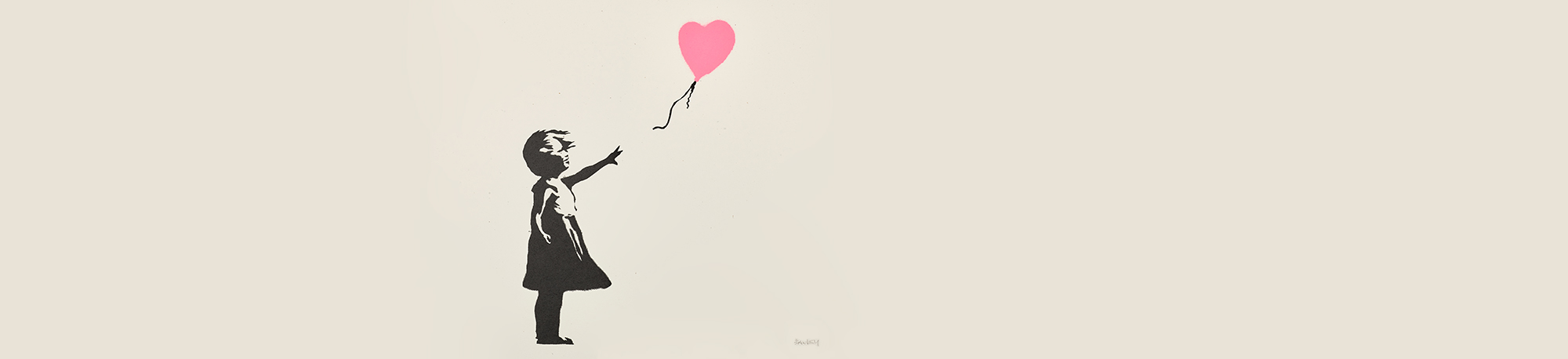 Banksy | Online | 2020 | Sotheby's
